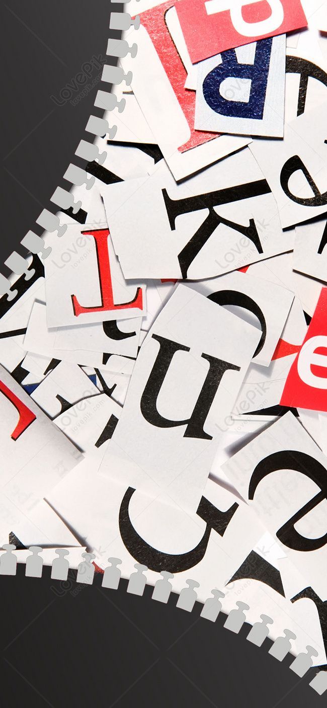 Alfabet Wallpapers - Top Free Alfabet Backgrounds - WallpaperAccess