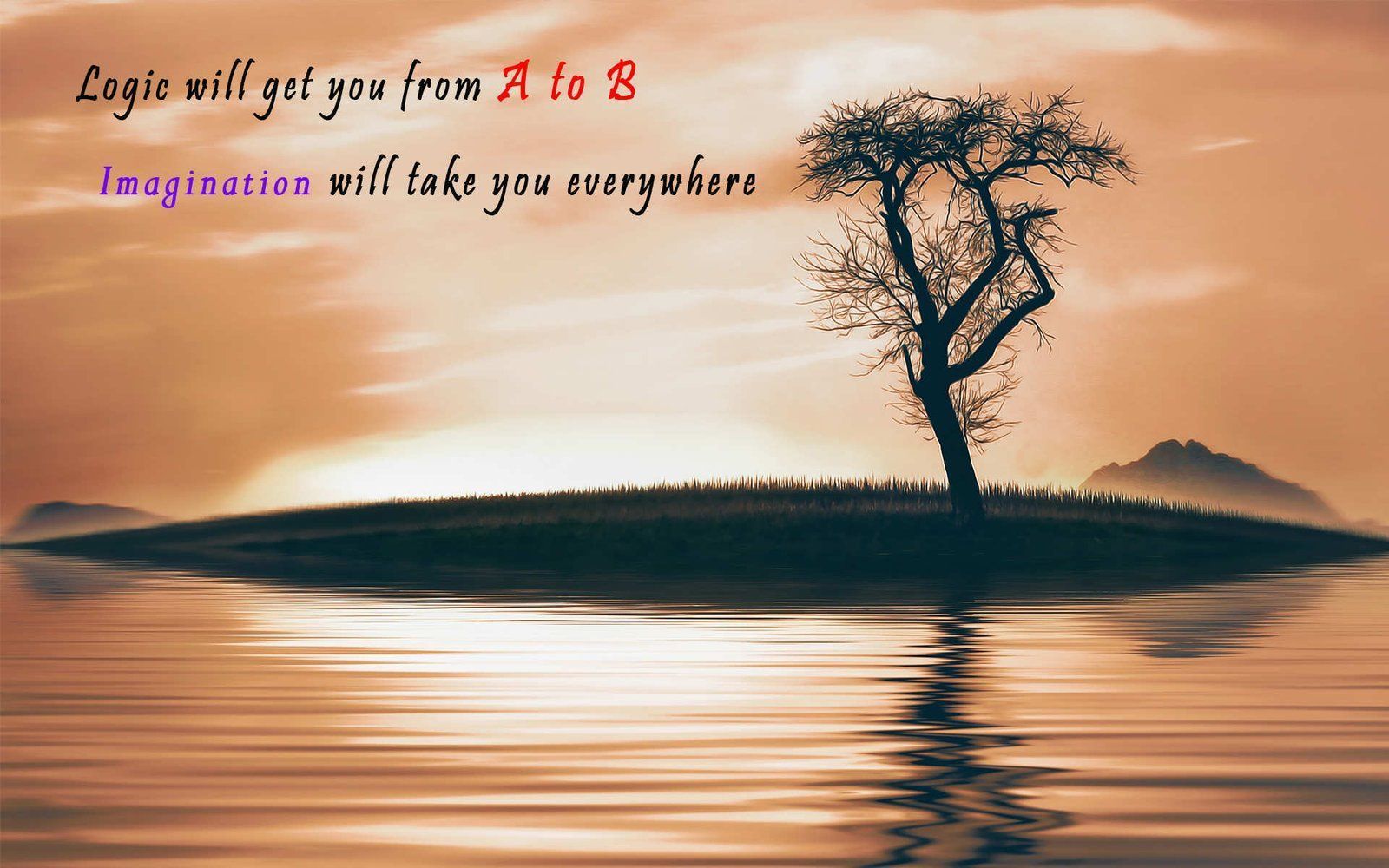 Will Power Wallpapers - Top Free Will Power Backgrounds - WallpaperAccess