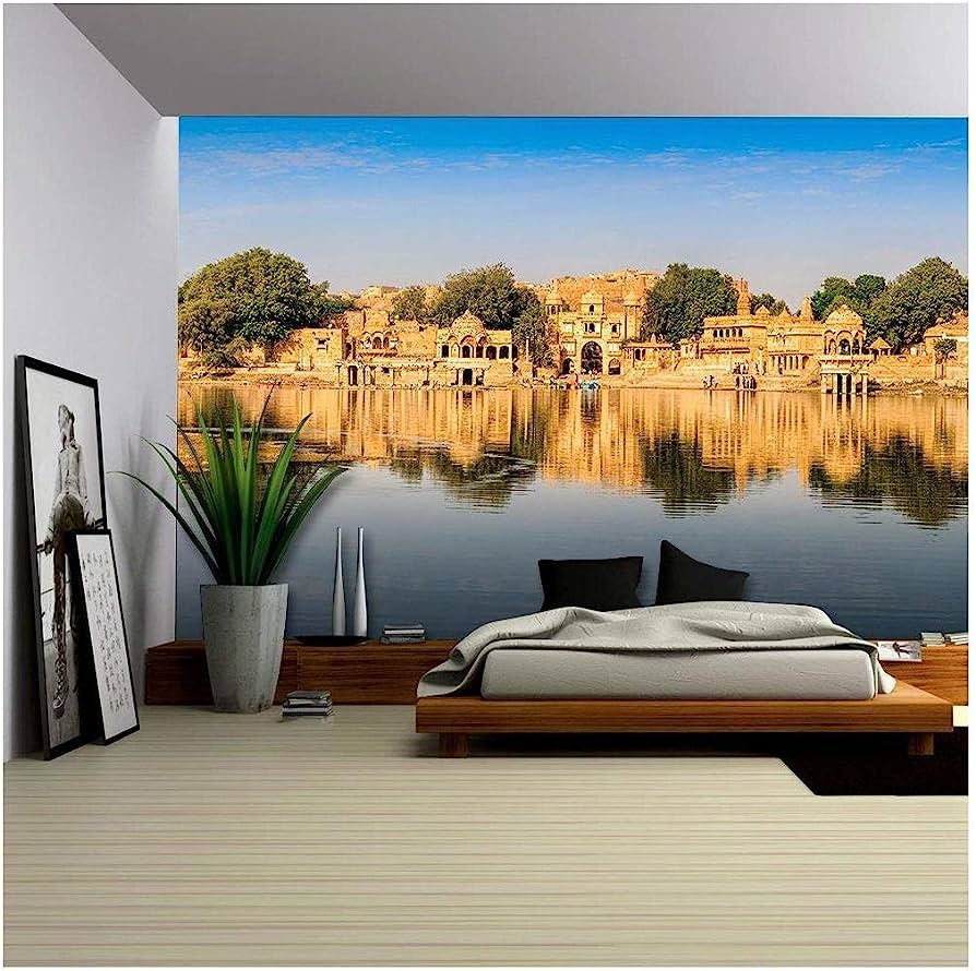 Sagar Wallpapers - Top Free Sagar Backgrounds - WallpaperAccess