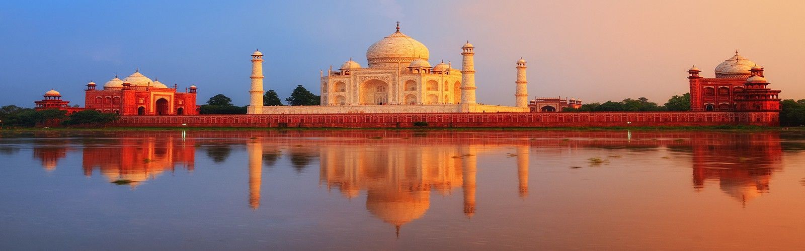Indian Monuments Wallpapers - Top Free Indian Monuments Backgrounds ...