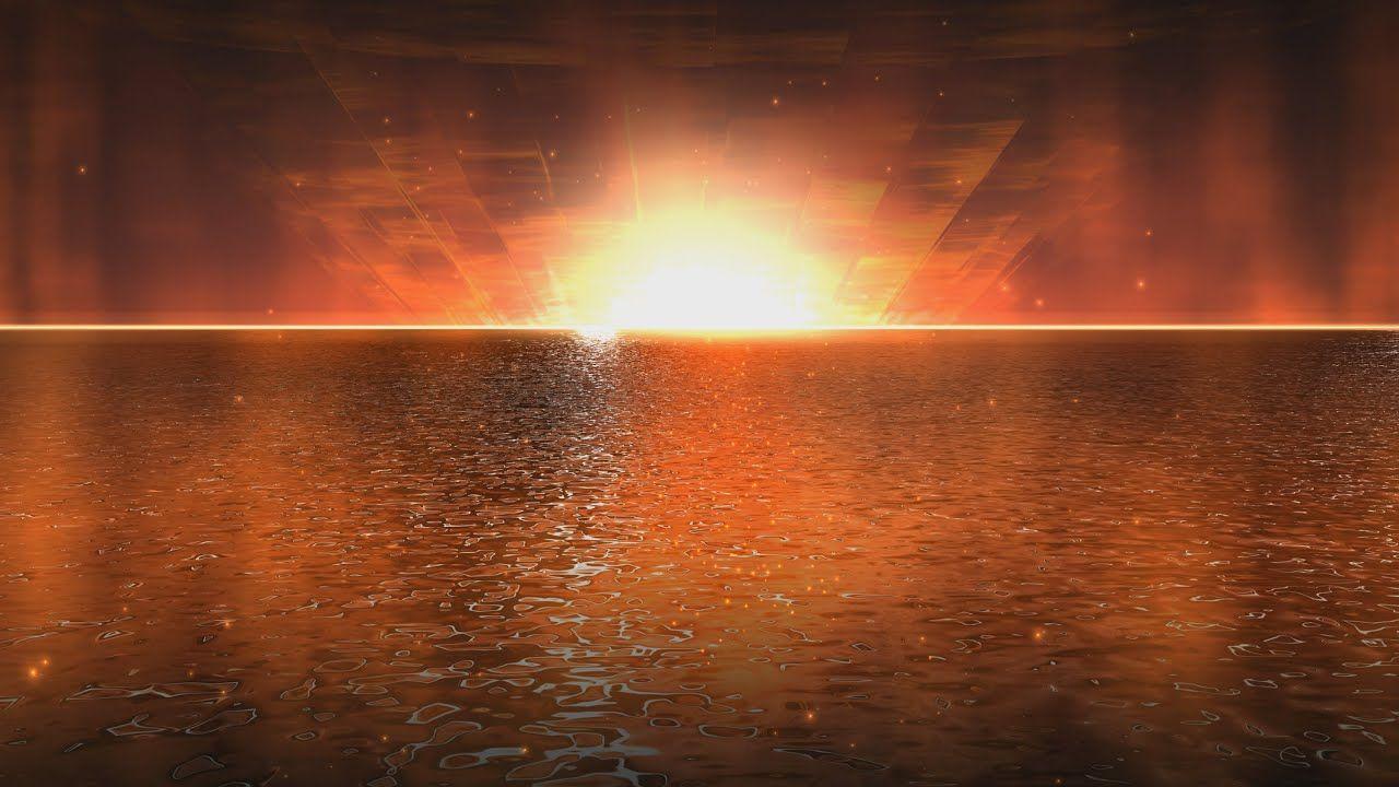 4k Animated Wallpapers - Top Free 4k Animated Backgrounds - WallpaperAccess
