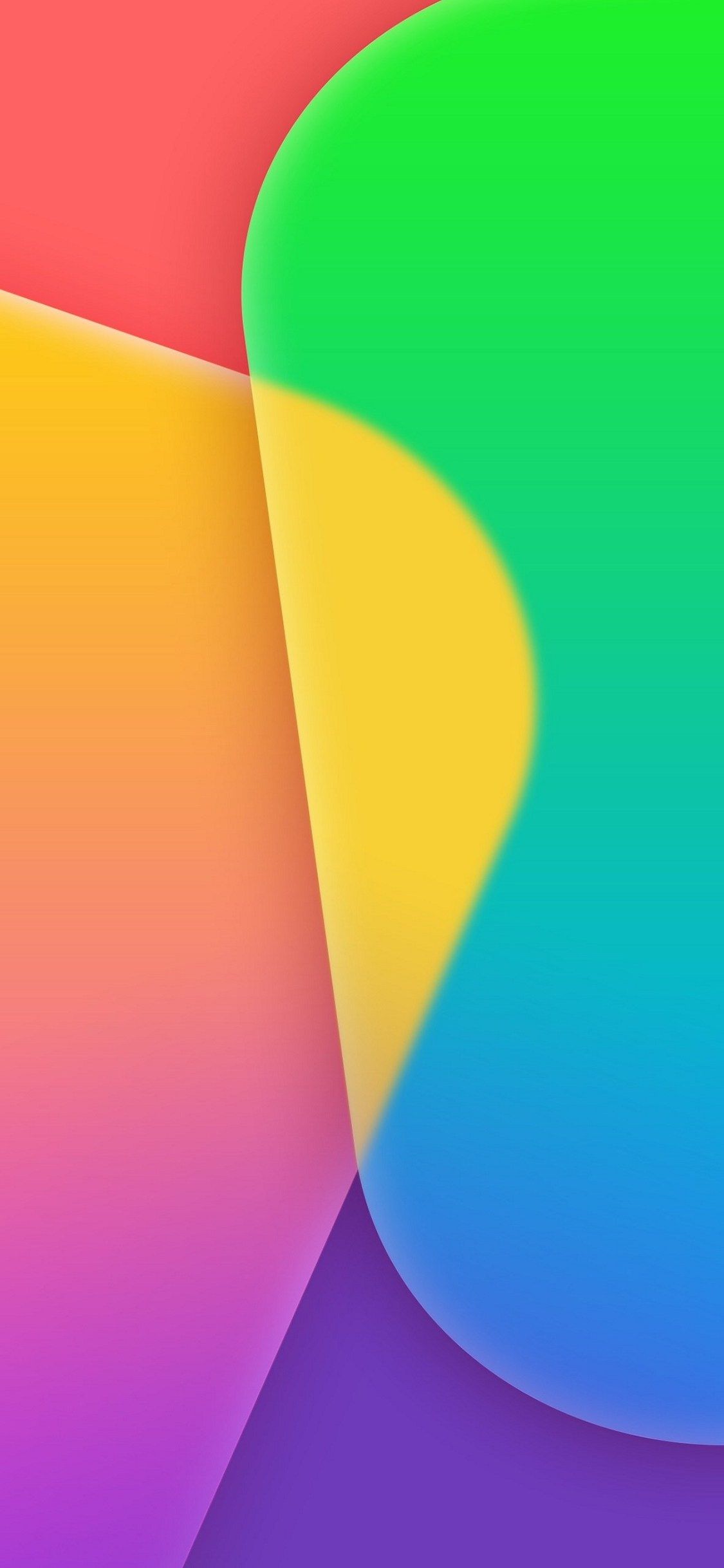 Doogee Wallpapers - Top Free Doogee Backgrounds - WallpaperAccess