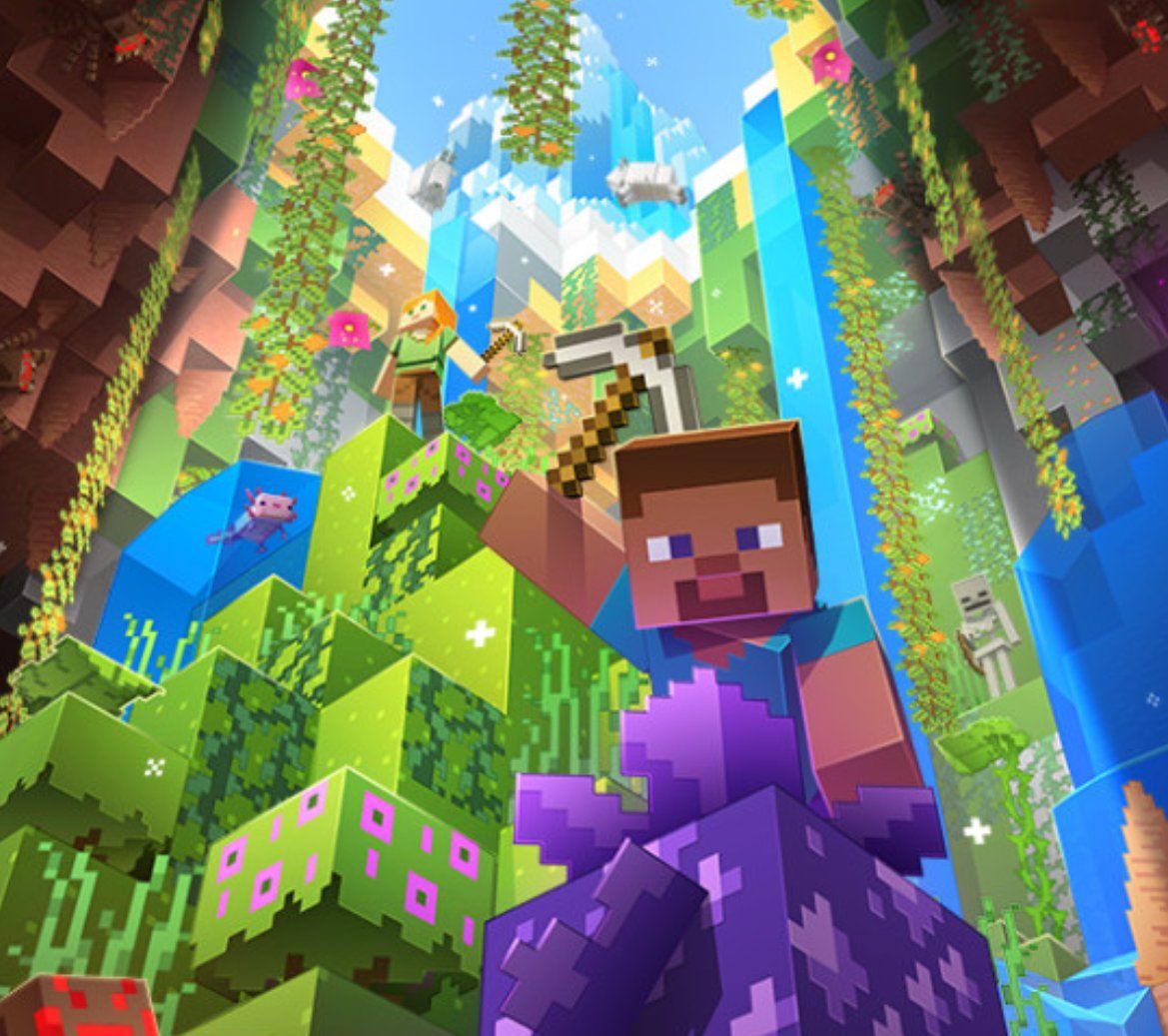 Eystreem Wallpapers - Top Free Eystreem Backgrounds - WallpaperAccess