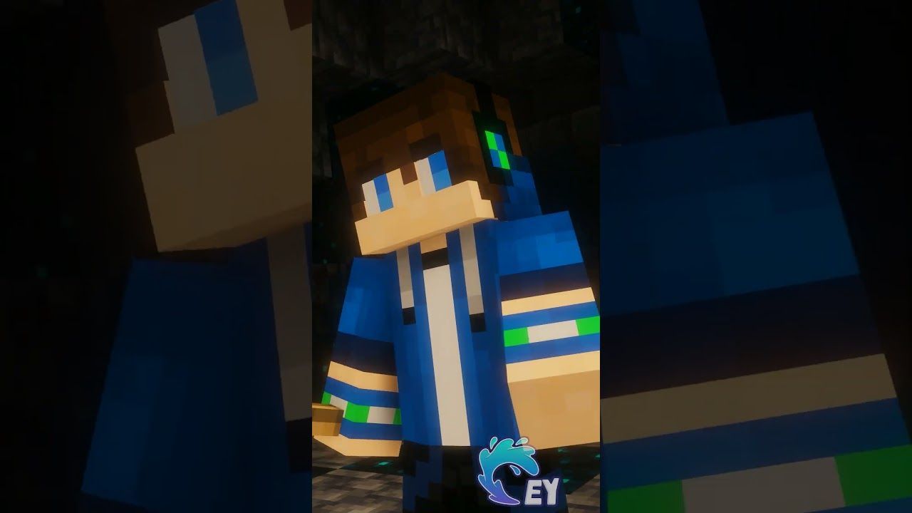 Eystreem Wallpapers - Top Free Eystreem Backgrounds - WallpaperAccess