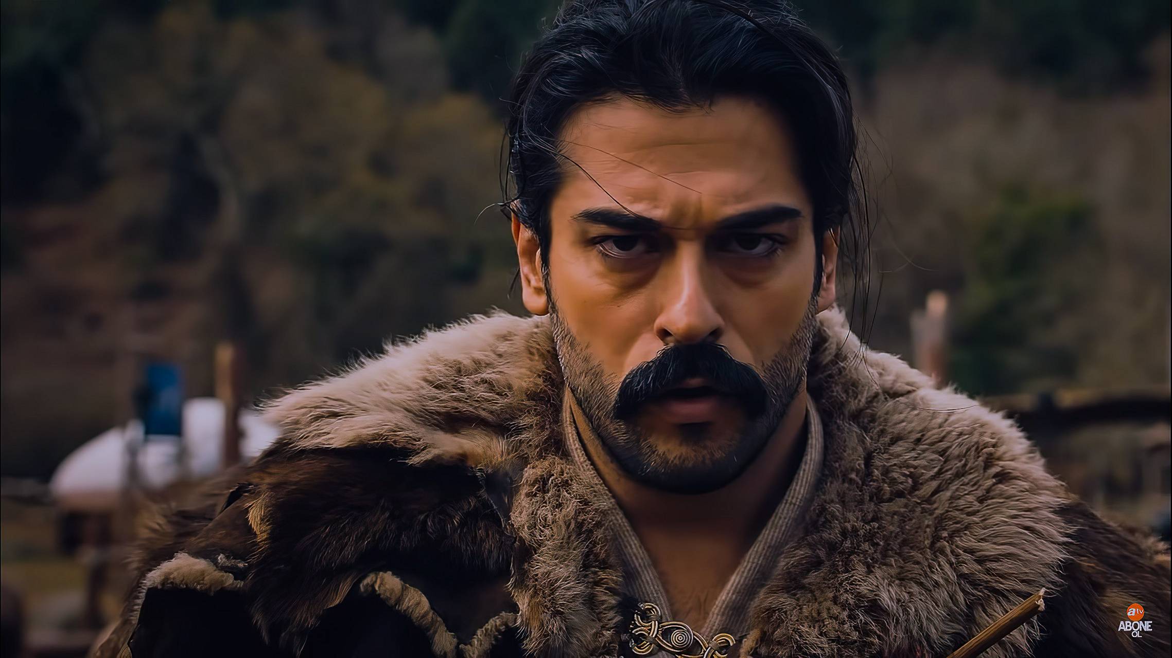 Osman Bey Wallpapers - Top Free Osman Bey Backgrounds - WallpaperAccess