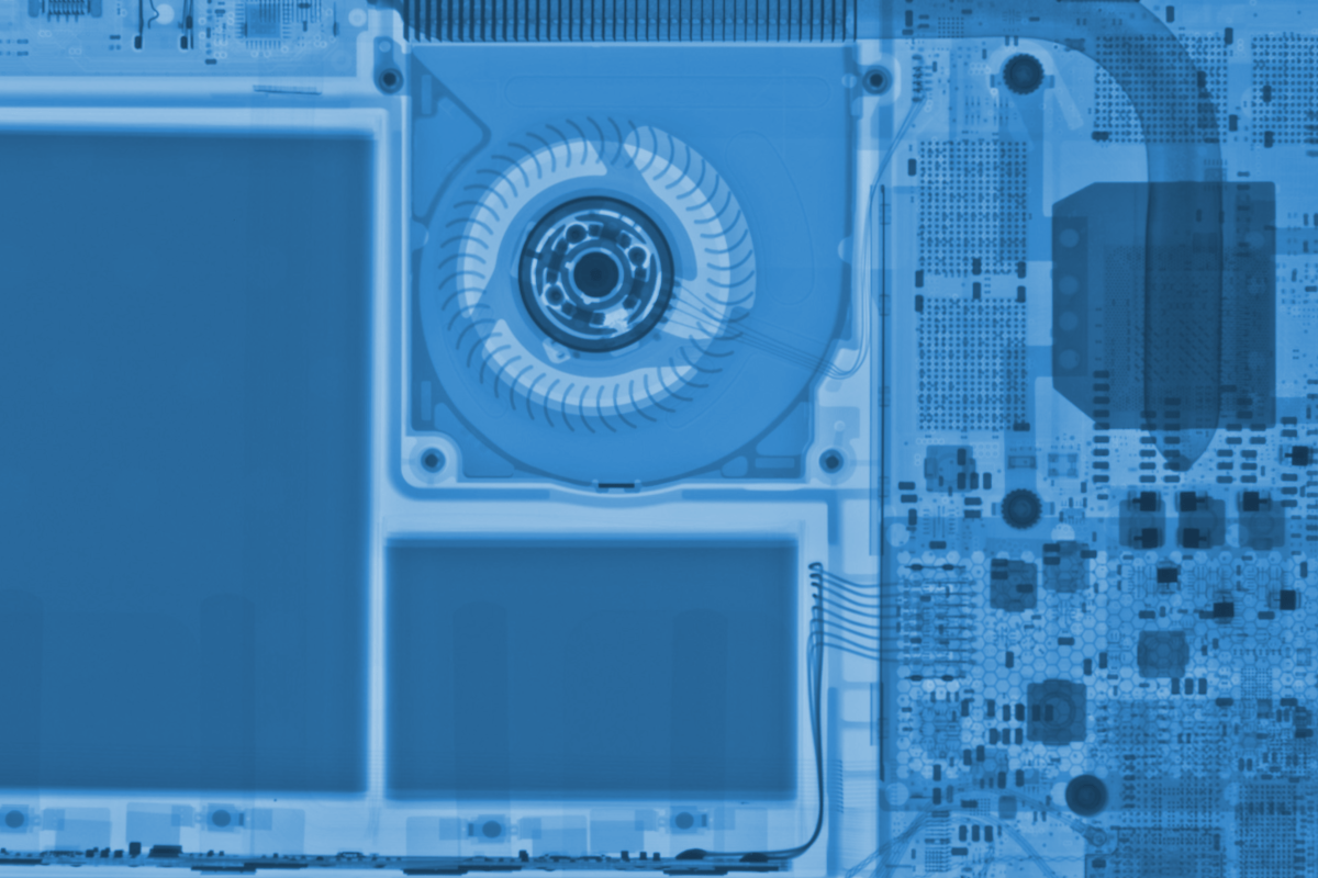 Steam Deck Wallpapers - Top Free Steam Deck Backgrounds - WallpaperAccess