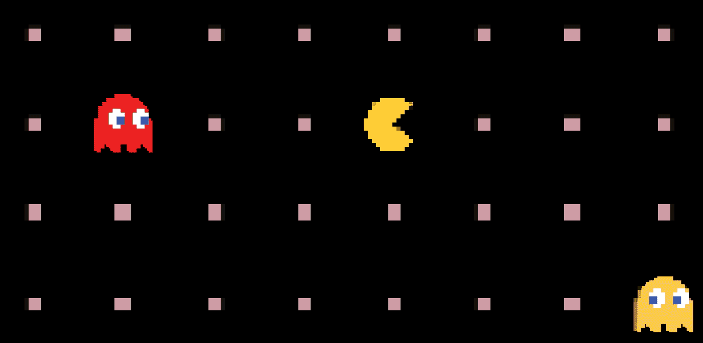 Steam Deck Wallpapers - Top Free Steam Deck Backgrounds - WallpaperAccess