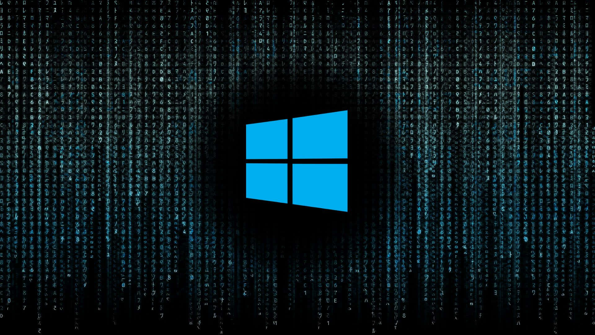 Escape The Matrix Wallpapers - Top Free Escape The Matrix Backgrounds ...