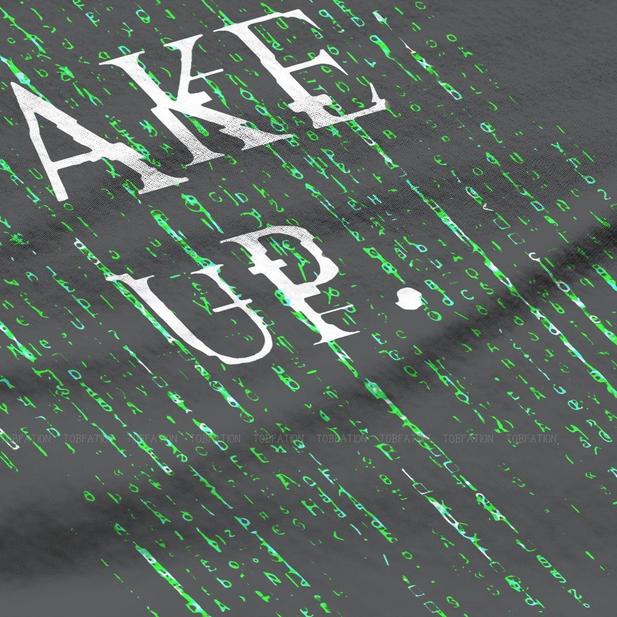 Escape The Matrix Wallpapers - Top Free Escape The Matrix Backgrounds ...