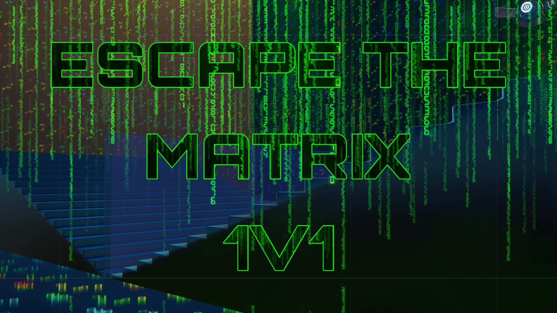 Escape The Matrix Wallpapers - Top Free Escape The Matrix Backgrounds - WallpaperAccess