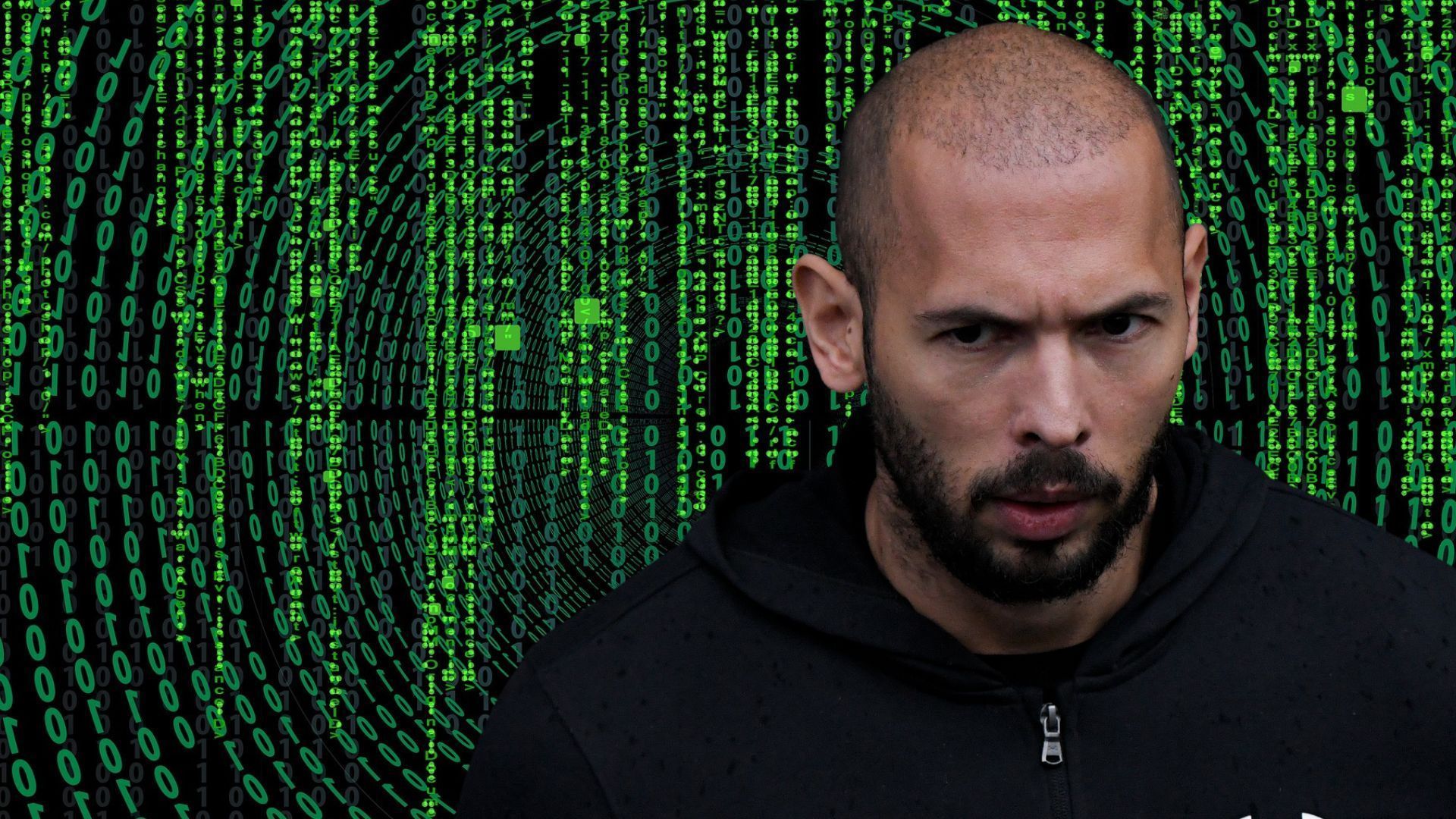 Andrew Rate Wallpapers - Top Free Andrew Rate Backgrounds - WallpaperAccess