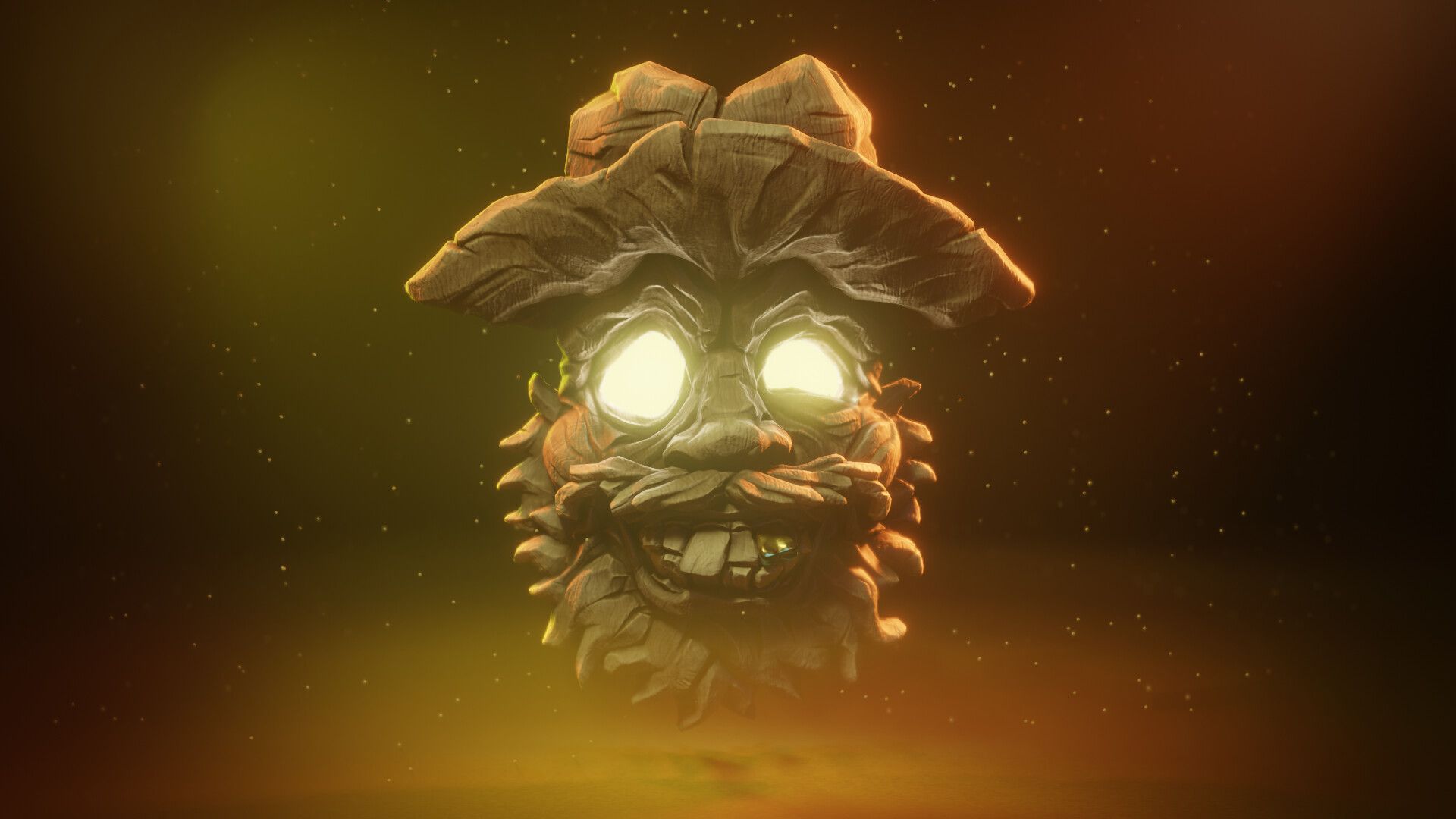 Inscryption Wallpapers - Top Free Inscryption Backgrounds - WallpaperAccess