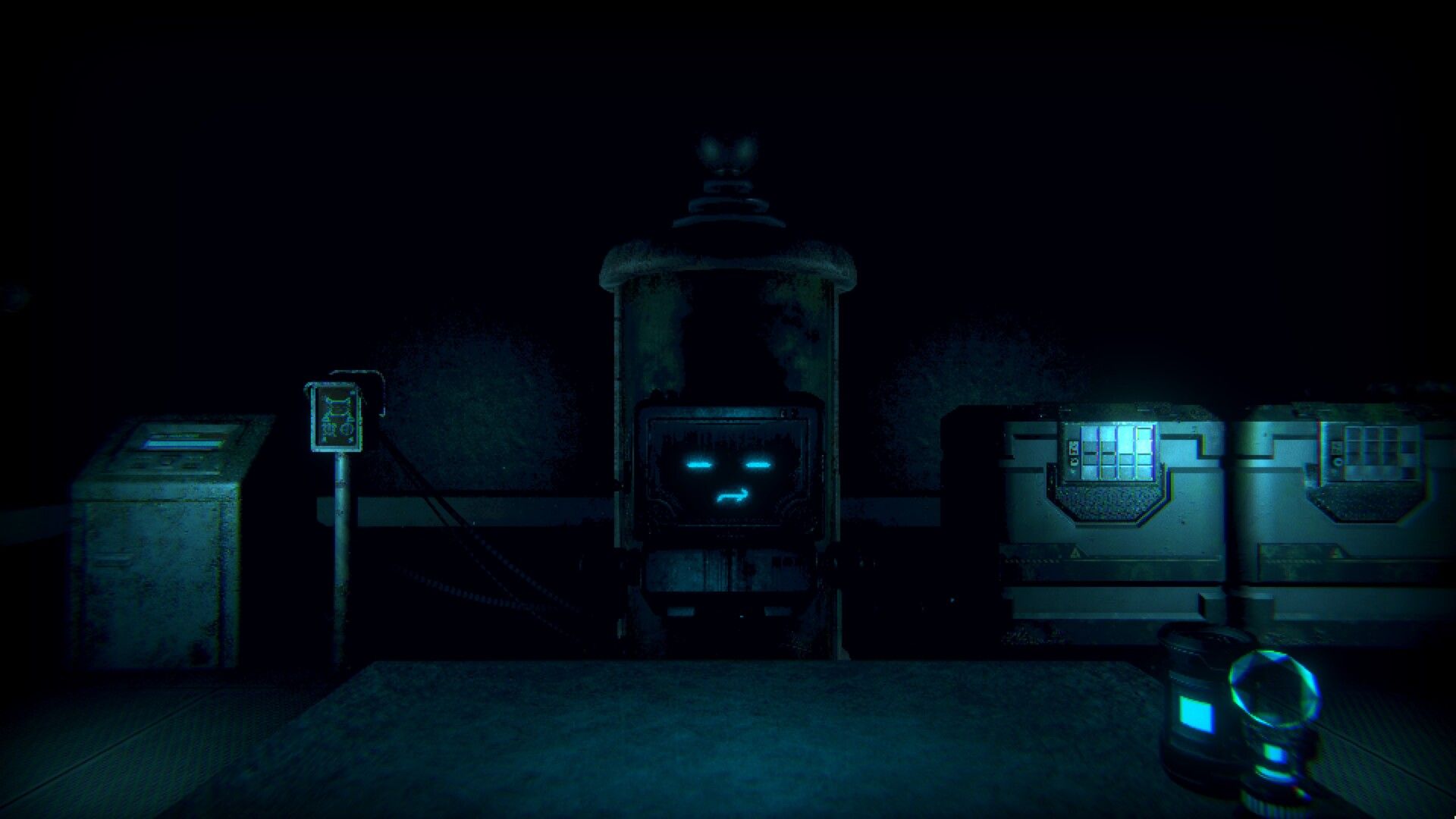 Inscryption Wallpapers - Top Free Inscryption Backgrounds - WallpaperAccess