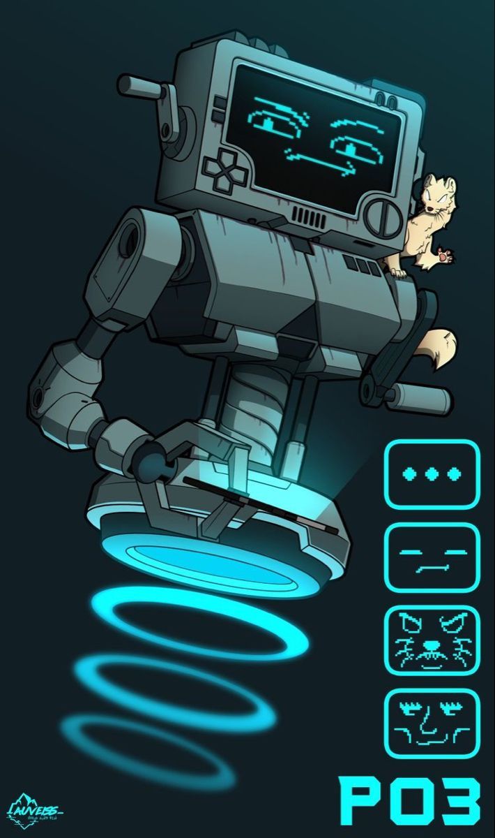 Inscryption Wallpapers - Top Free Inscryption Backgrounds - WallpaperAccess