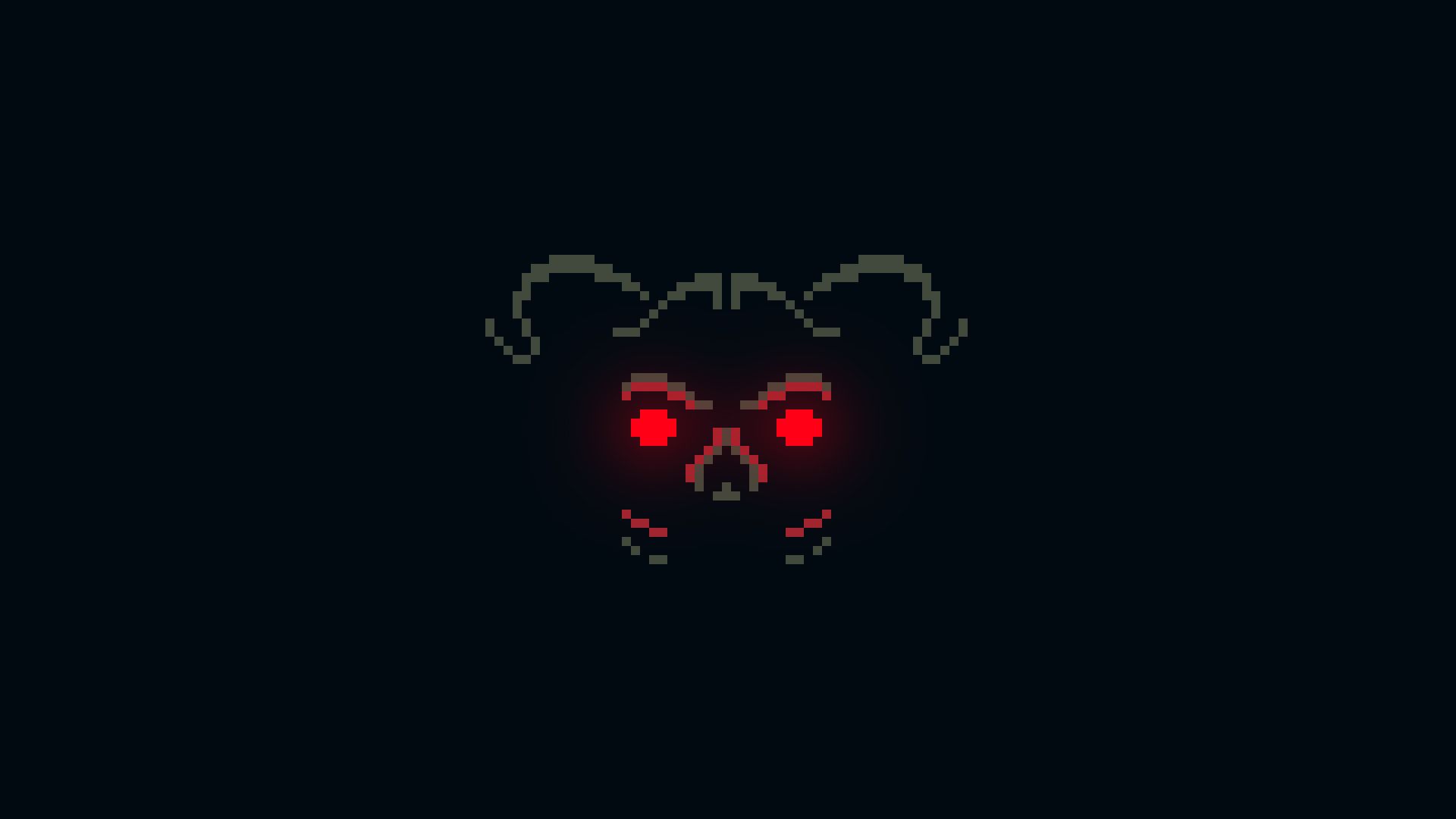 Inscryption Wallpapers - Top Free Inscryption Backgrounds - WallpaperAccess