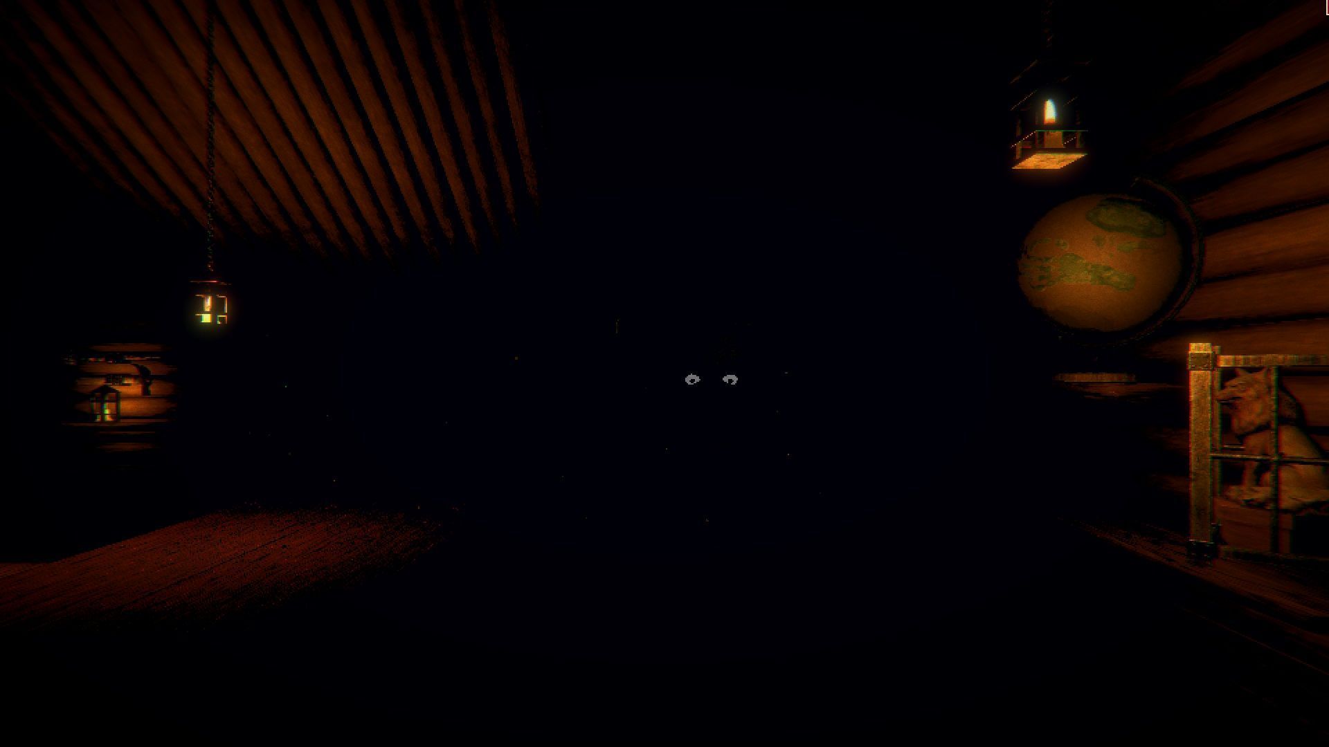 Inscryption Wallpapers - Top Free Inscryption Backgrounds - WallpaperAccess