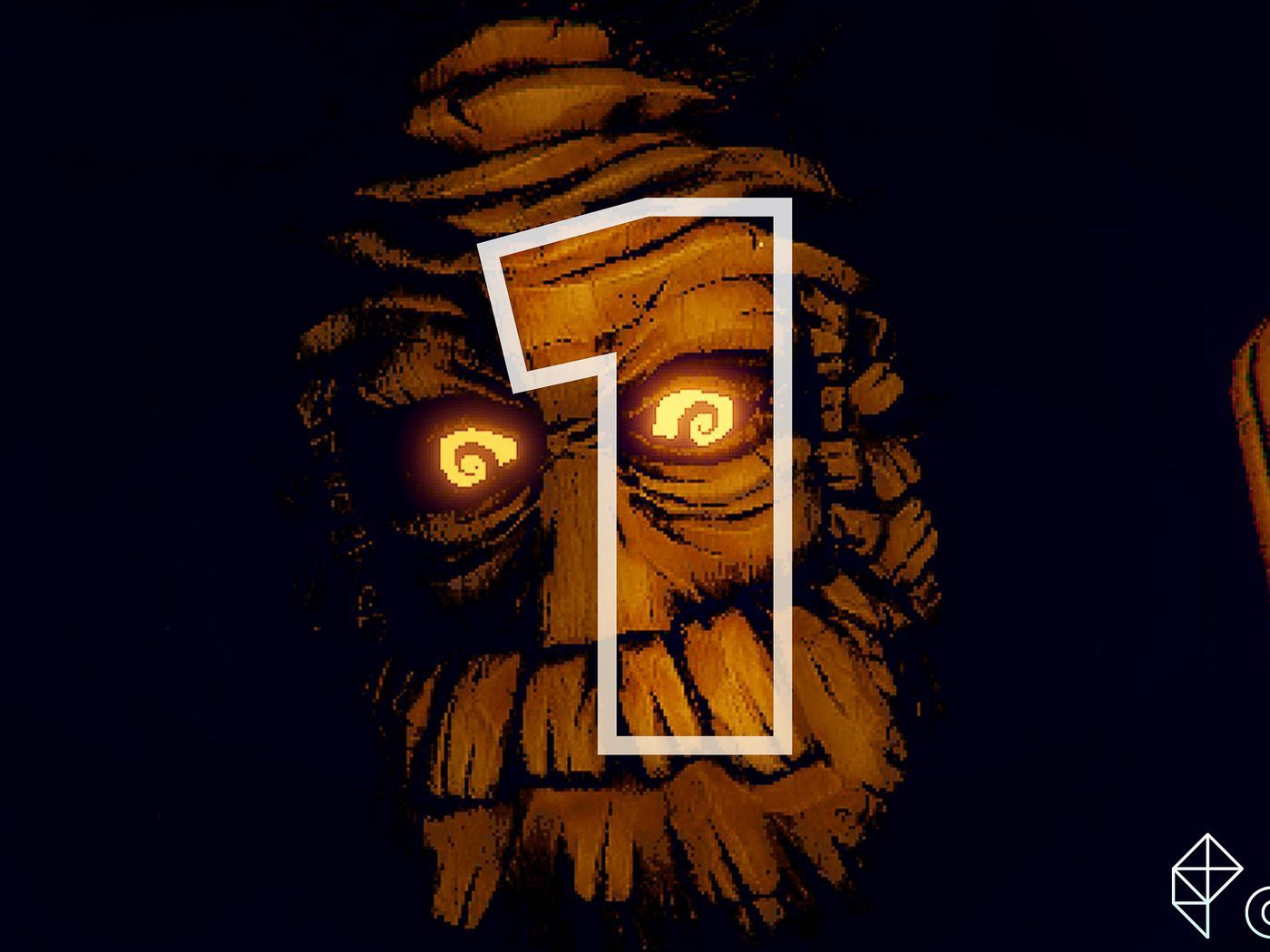 Inscryption Wallpapers - Top Free Inscryption Backgrounds - WallpaperAccess