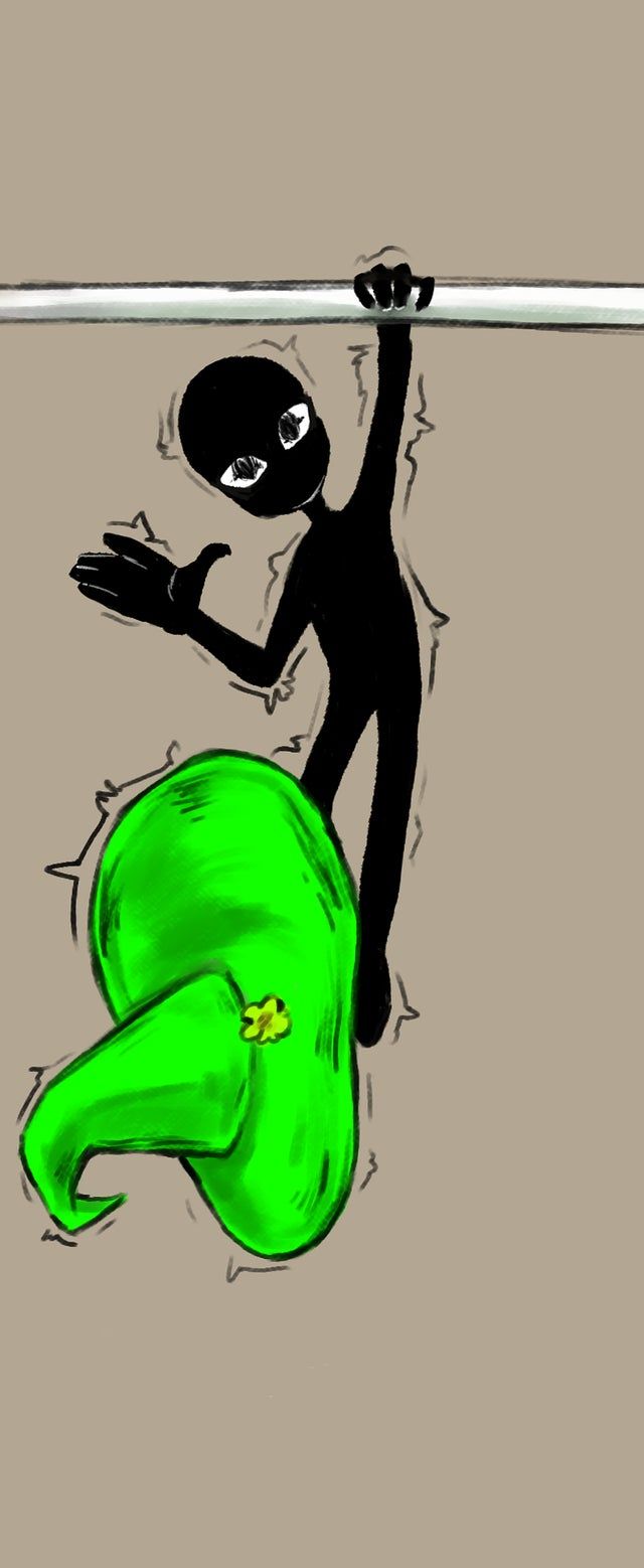 Inscryption Wallpapers - Top Free Inscryption Backgrounds - WallpaperAccess