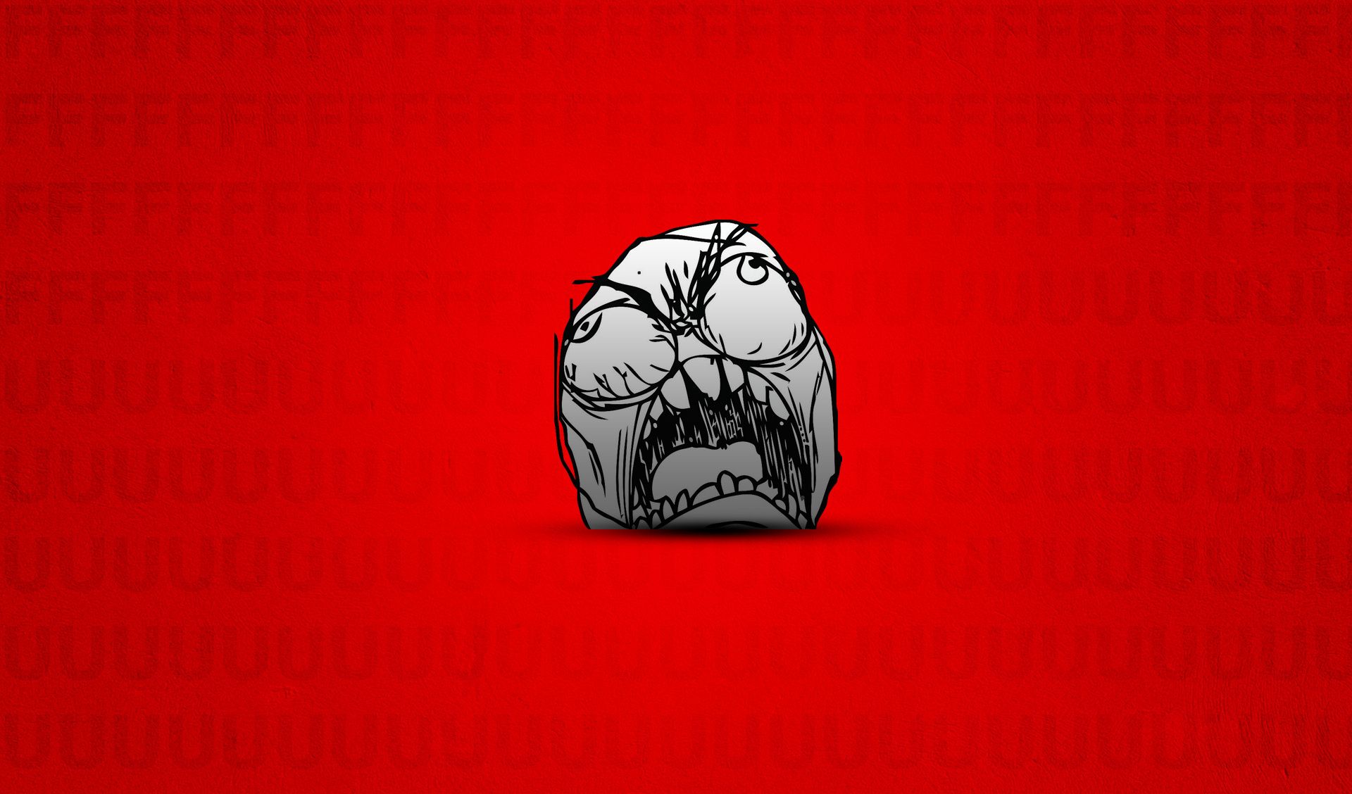Trollface Wallpapers - Top Free Trollface Backgrounds - WallpaperAccess
