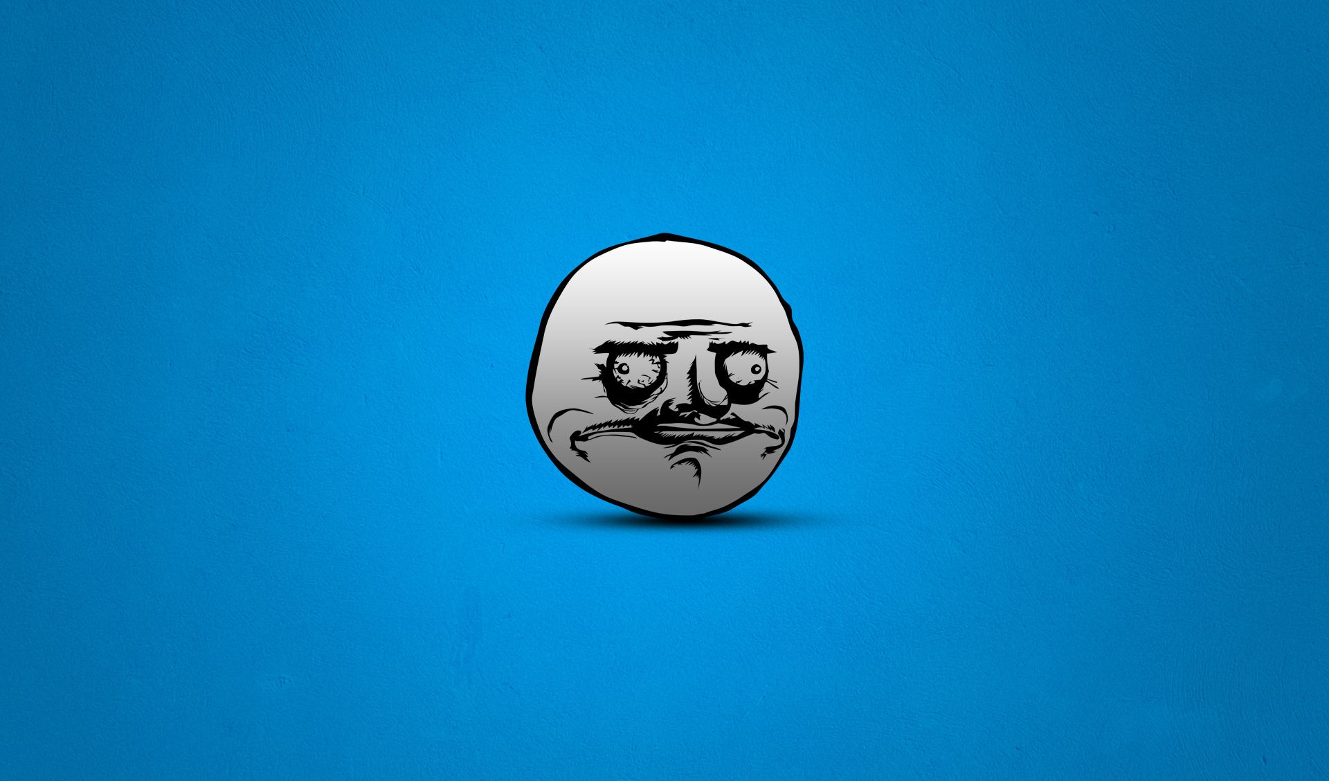Trollface Wallpapers - Top Free Trollface Backgrounds - WallpaperAccess