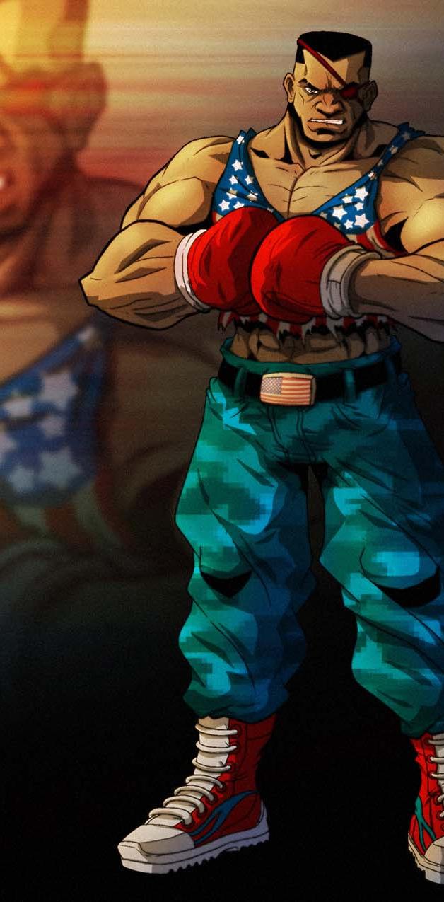 T.J. Combo Wallpapers - Top Free T.J. Combo Backgrounds - WallpaperAccess