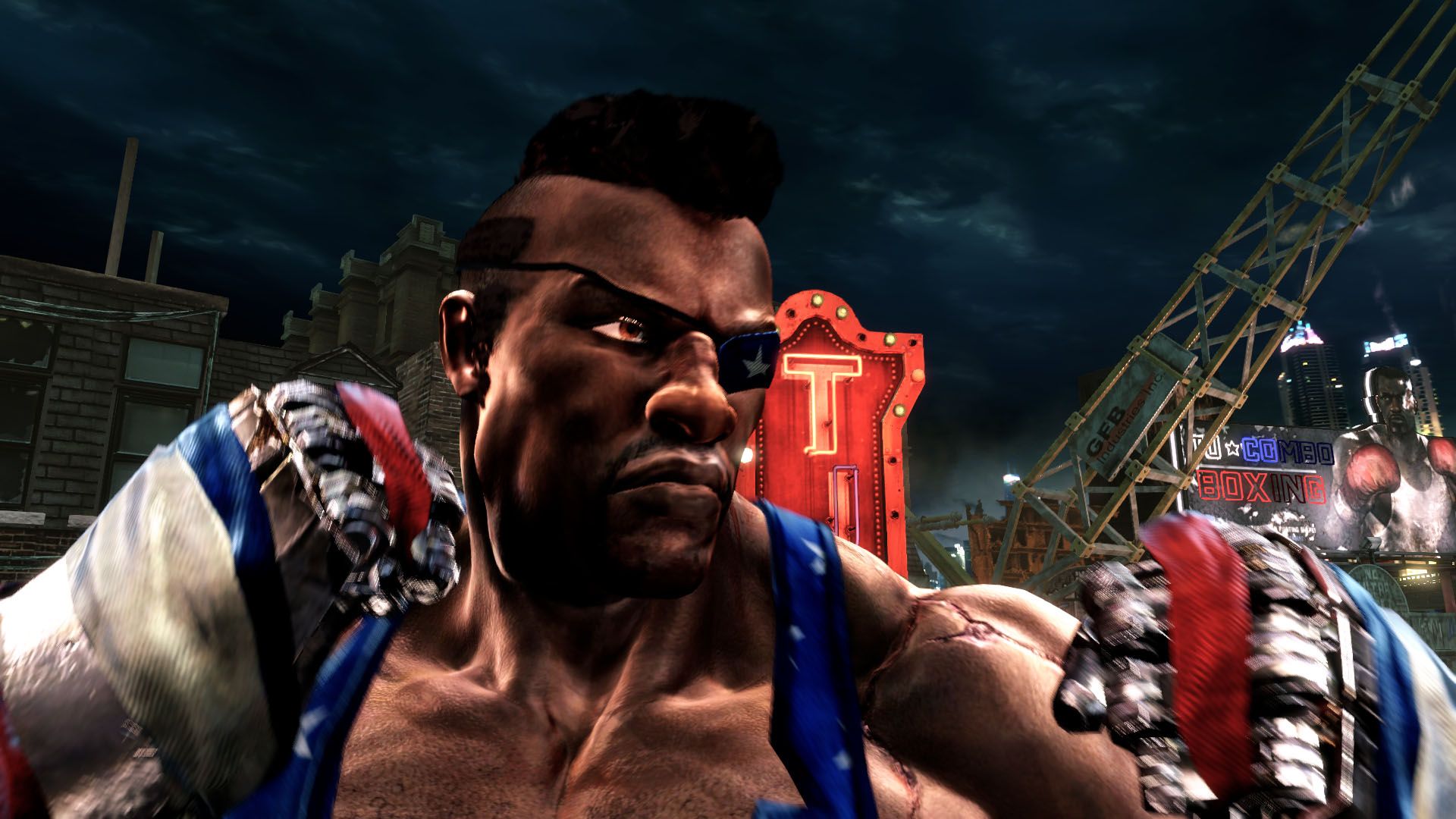 T.J. Combo Wallpapers - Top Free T.J. Combo Backgrounds - WallpaperAccess