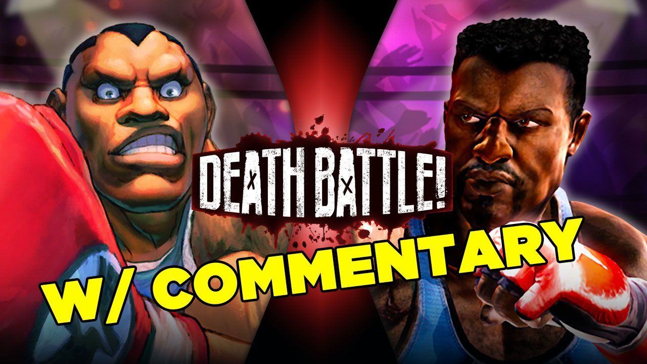 T.J. Combo Wallpapers - Top Free T.J. Combo Backgrounds - WallpaperAccess