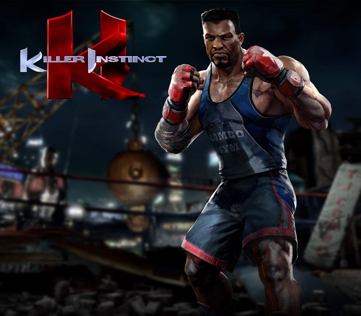 T.J. Combo Wallpapers - Top Free T.J. Combo Backgrounds - WallpaperAccess