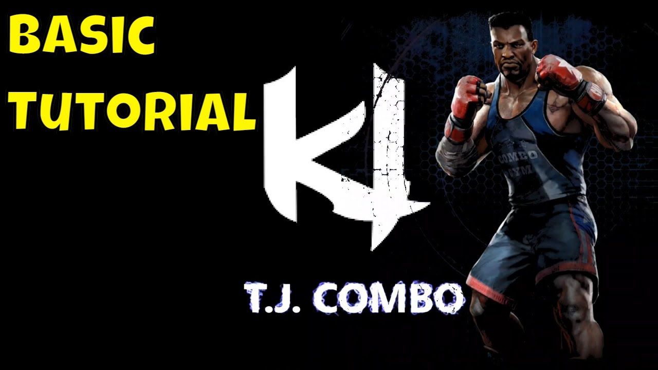 T.J. Combo Wallpapers - Top Free T.J. Combo Backgrounds - WallpaperAccess