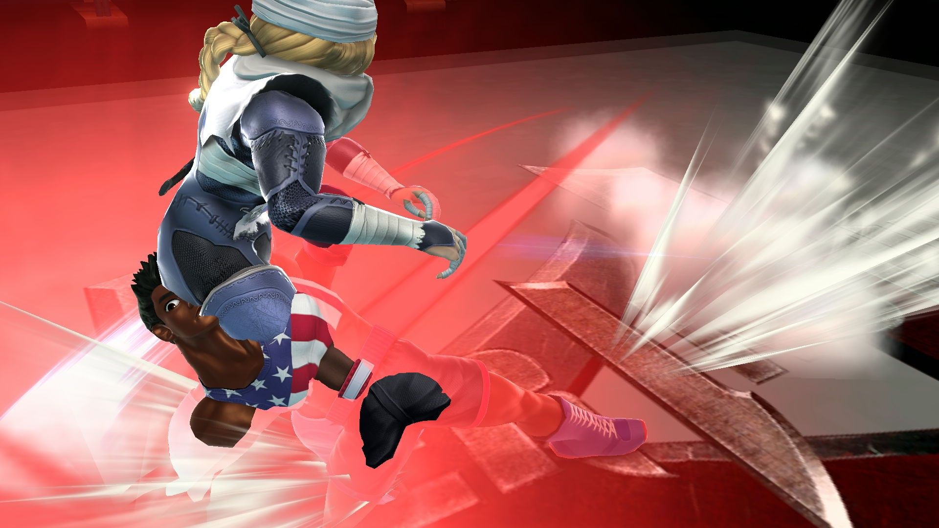 T.J. Combo Wallpapers - Top Free T.J. Combo Backgrounds - WallpaperAccess