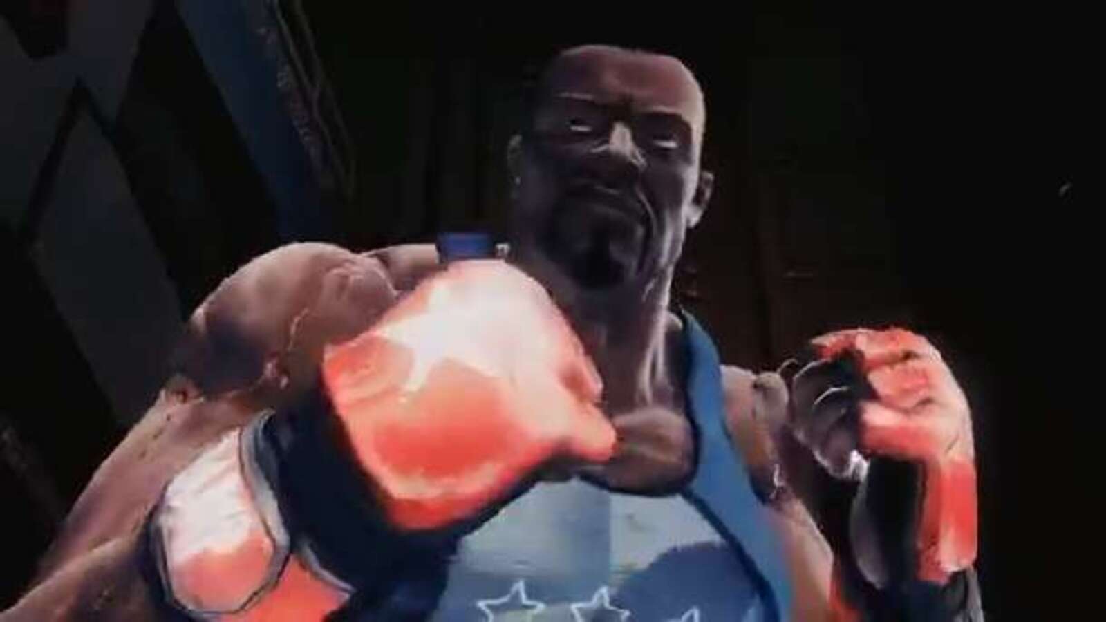 T.J. Combo Wallpapers - Top Free T.J. Combo Backgrounds - WallpaperAccess