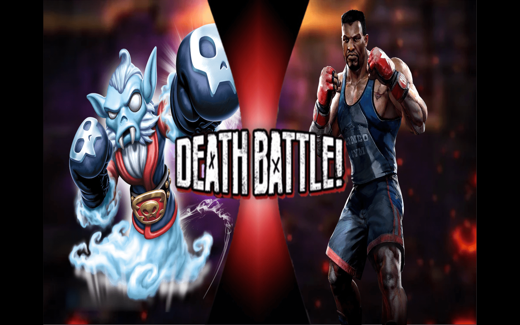 T.J. Combo Wallpapers - Top Free T.J. Combo Backgrounds - WallpaperAccess