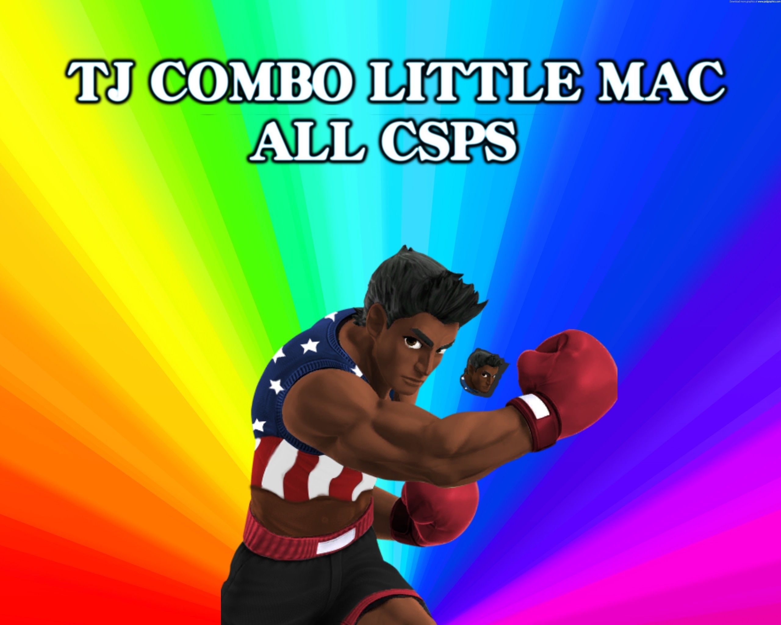 T.J. Combo Wallpapers - Top Free T.J. Combo Backgrounds - WallpaperAccess