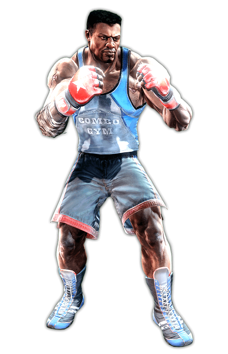 T.J. Combo Wallpapers - Top Free T.J. Combo Backgrounds - WallpaperAccess