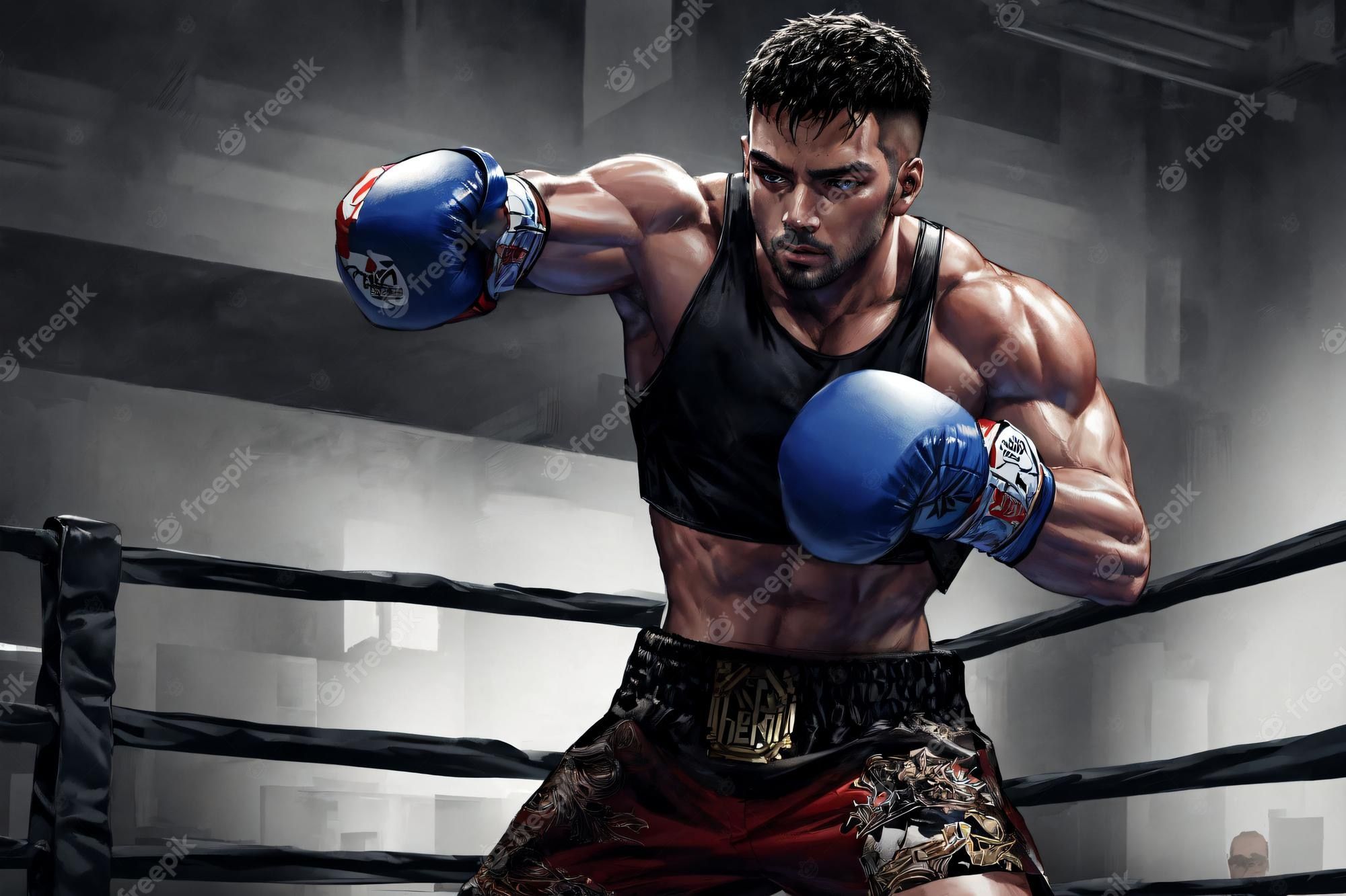 T.J. Combo Wallpapers - Top Free T.J. Combo Backgrounds - WallpaperAccess