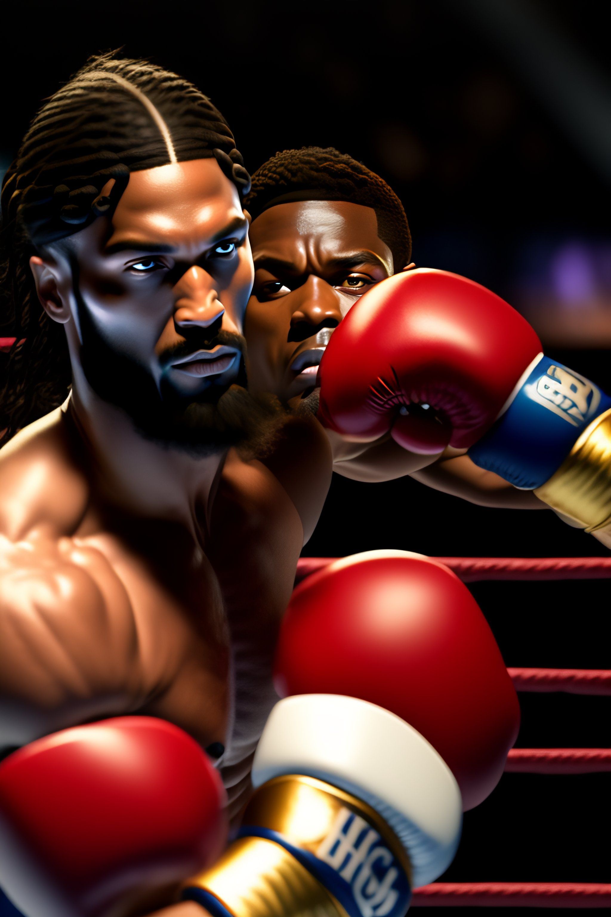 T.J. Combo Wallpapers - Top Free T.J. Combo Backgrounds - WallpaperAccess