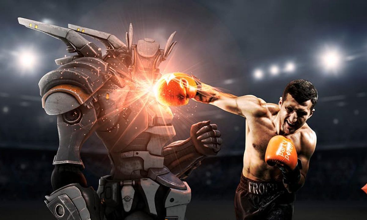 T.J. Combo Wallpapers - Top Free T.J. Combo Backgrounds - WallpaperAccess