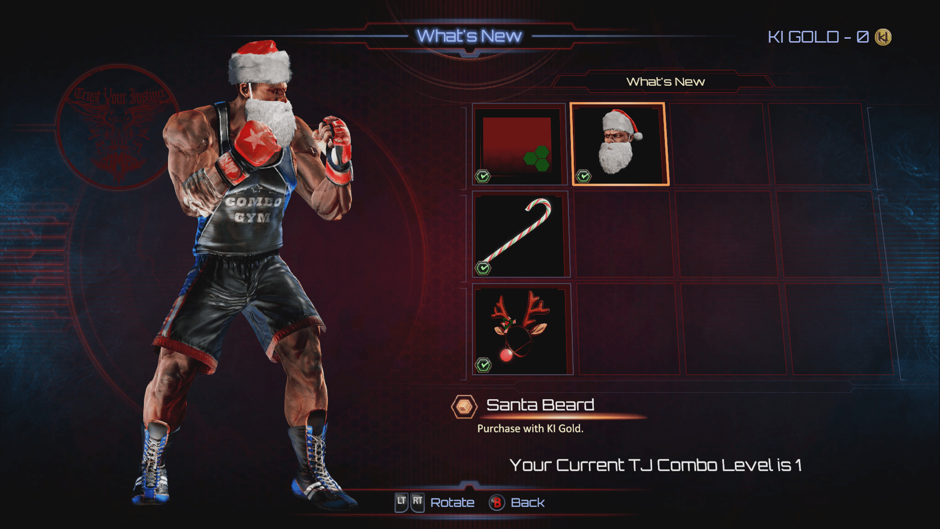 T.J. Combo Wallpapers - Top Free T.J. Combo Backgrounds - WallpaperAccess