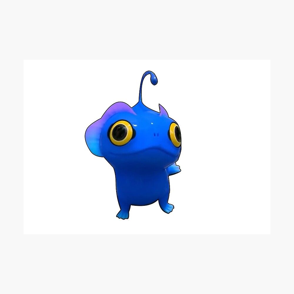 The Sea Beast Wallpapers - Top Free The Sea Beast Backgrounds ...