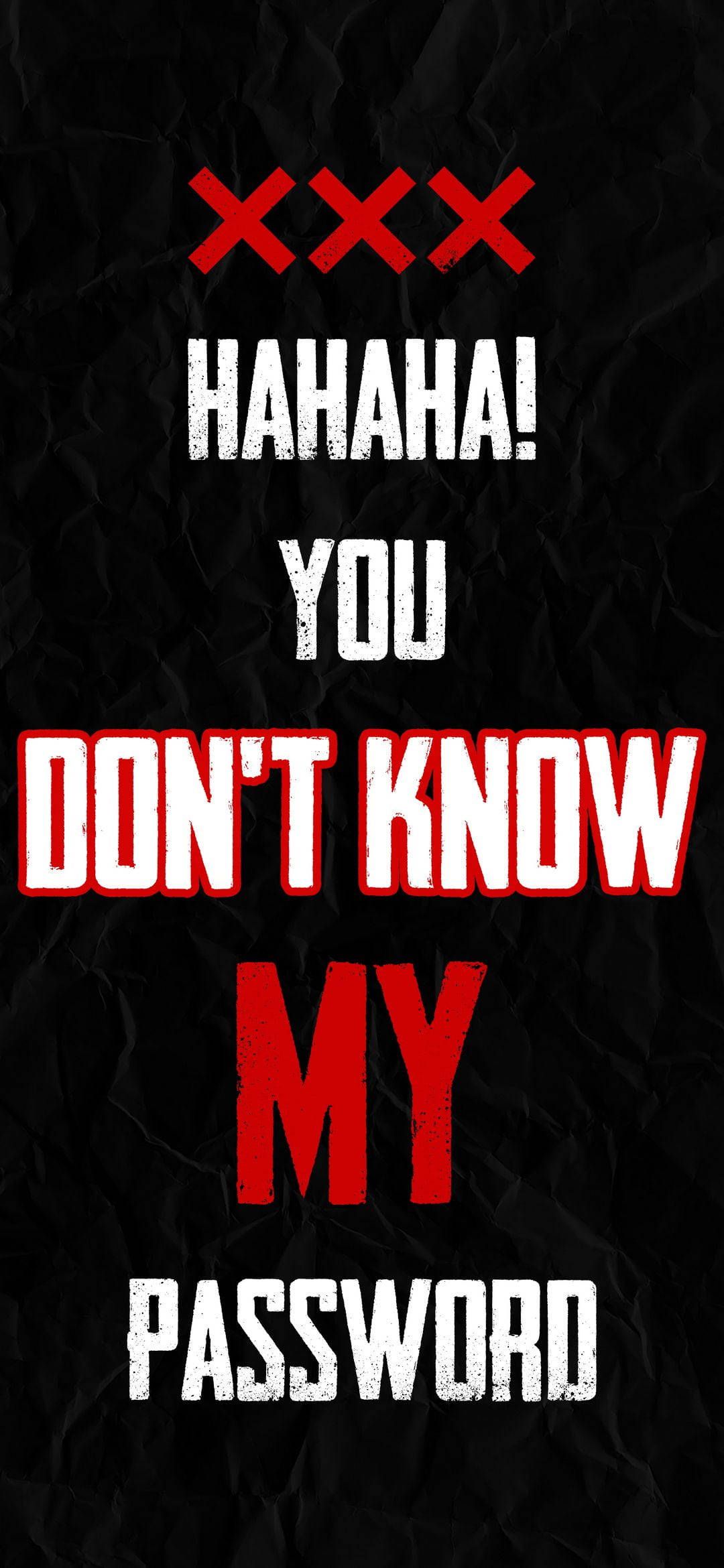 I Don't Know Wallpapers - Top Free I Don't Know Backgrounds ...