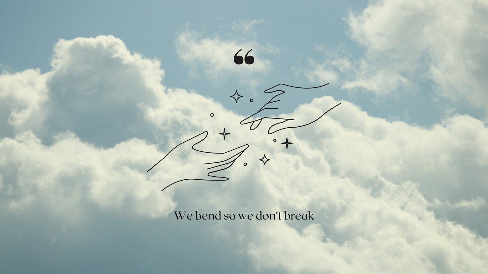 I Don't Know Wallpapers - Top Free I Don't Know Backgrounds ...