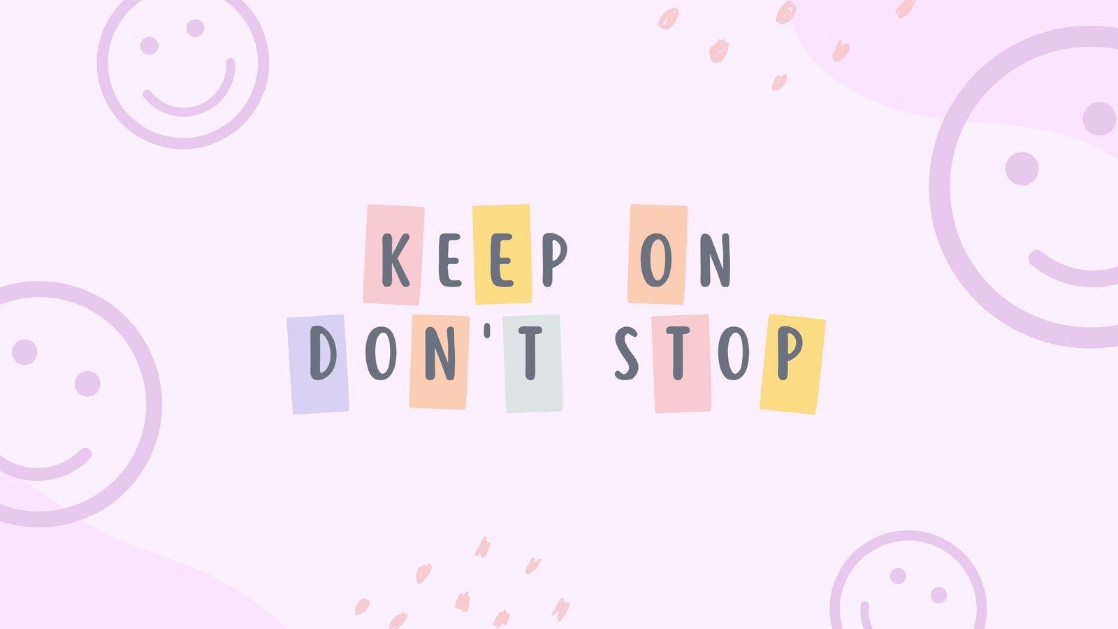 I Don't Know Wallpapers - Top Free I Don't Know Backgrounds ...