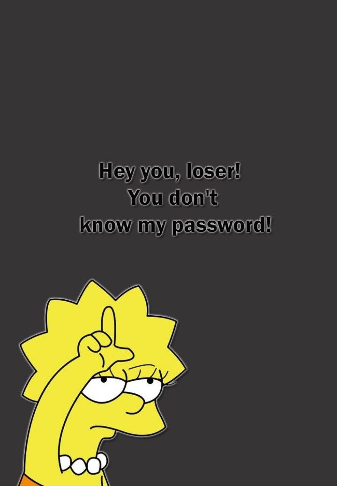 I Don't Know Wallpapers - Top Free I Don't Know Backgrounds ...