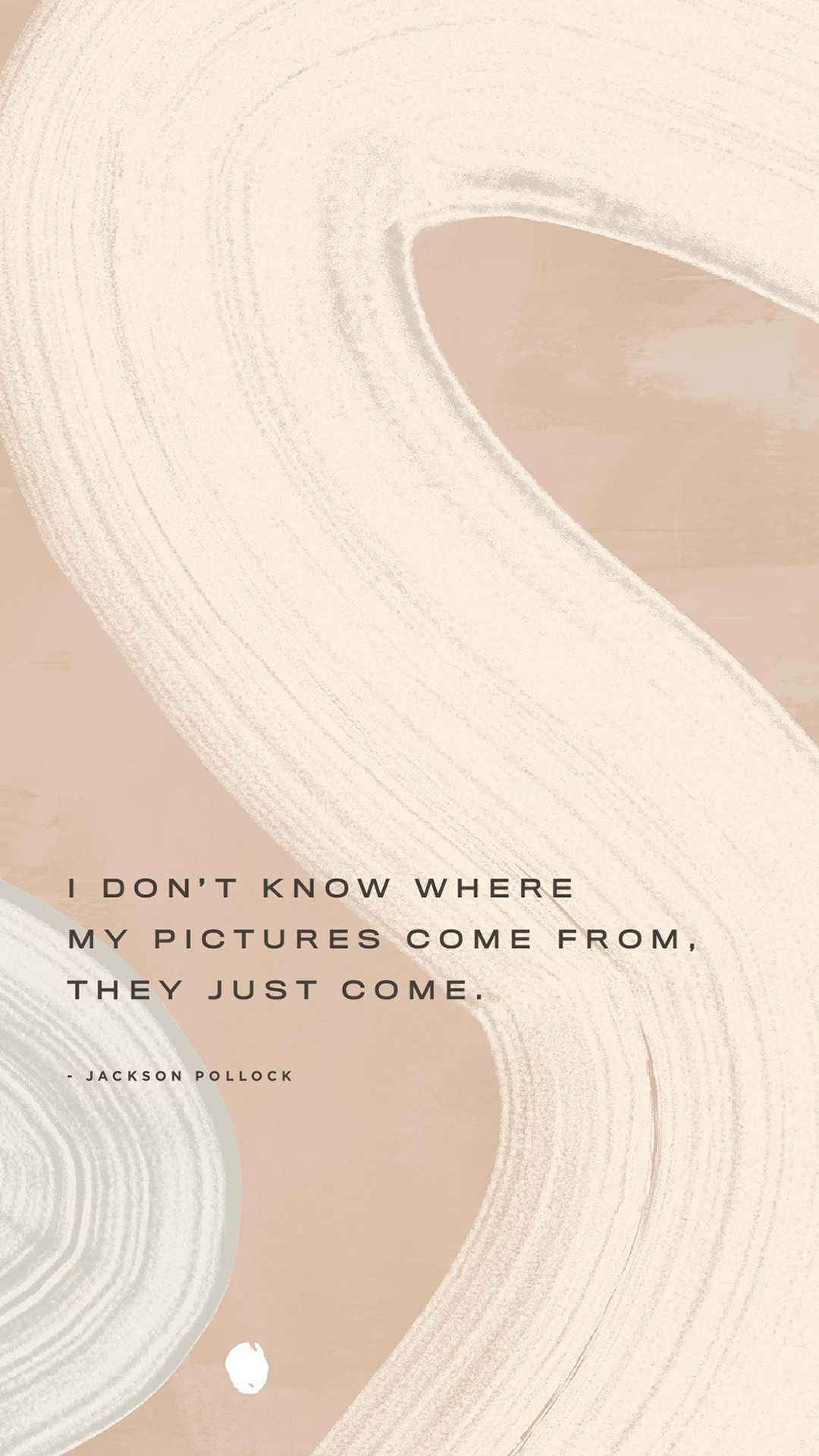 I Don't Know Wallpapers - Top Free I Don't Know Backgrounds ...