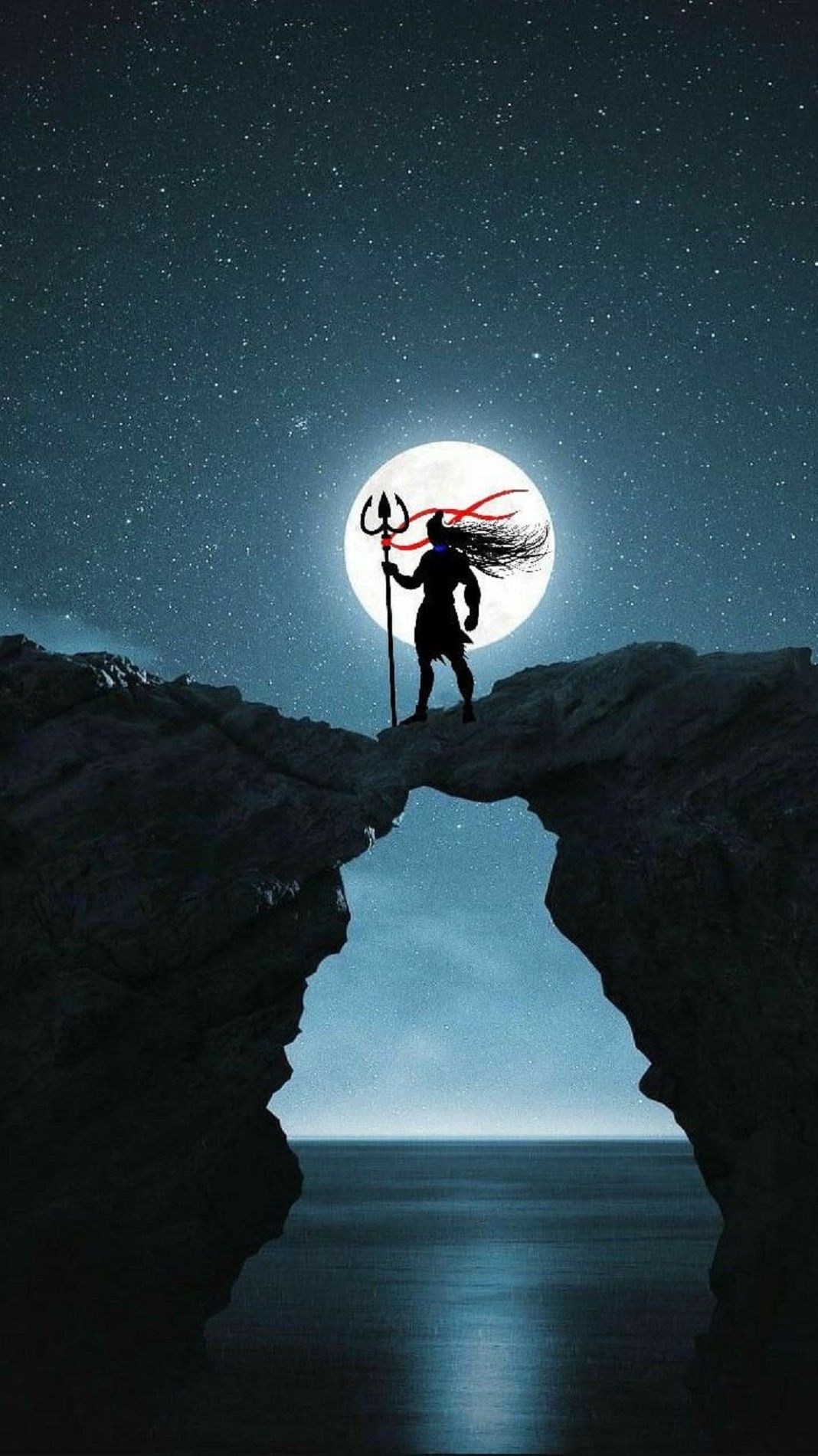 Shiva 3D Wallpapers - Top Free Shiva 3D Backgrounds - WallpaperAccess