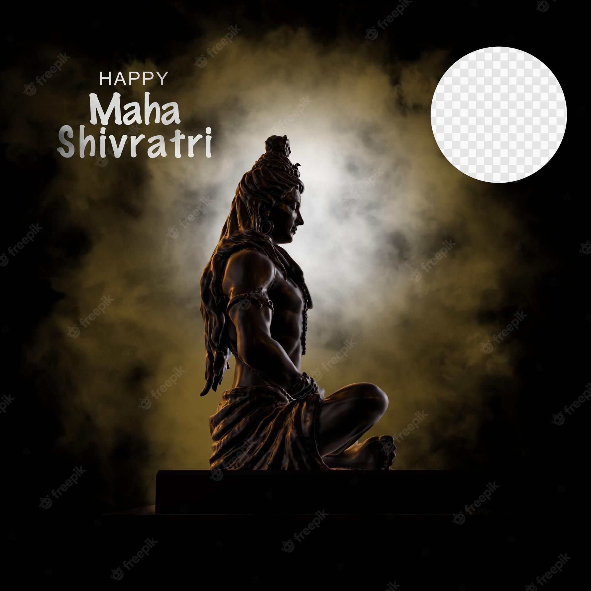 Lord Shiva 3D Wallpapers - Top Free Lord Shiva 3D Backgrounds ...
