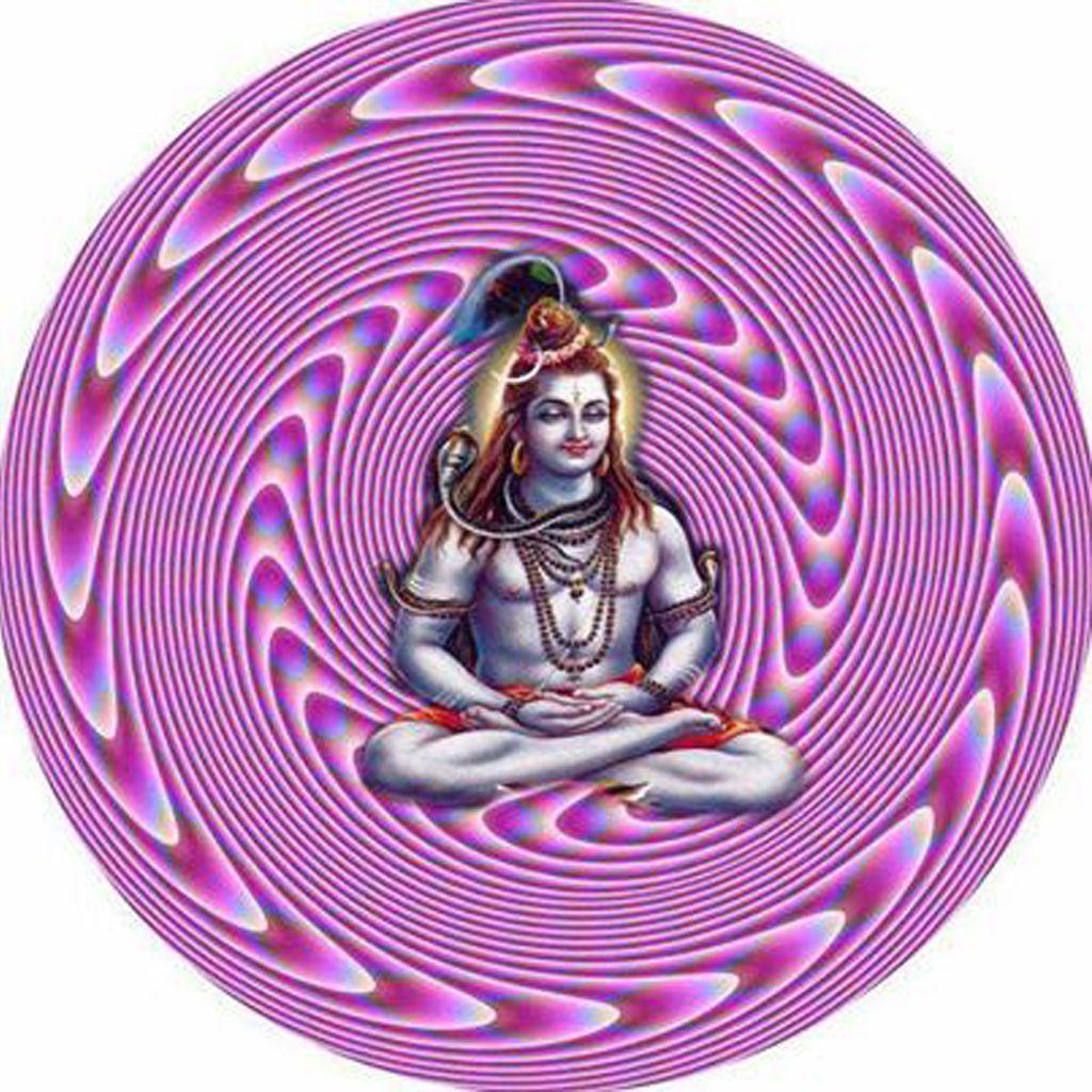 Shiva 3D Wallpapers - Top Free Shiva 3D Backgrounds - WallpaperAccess