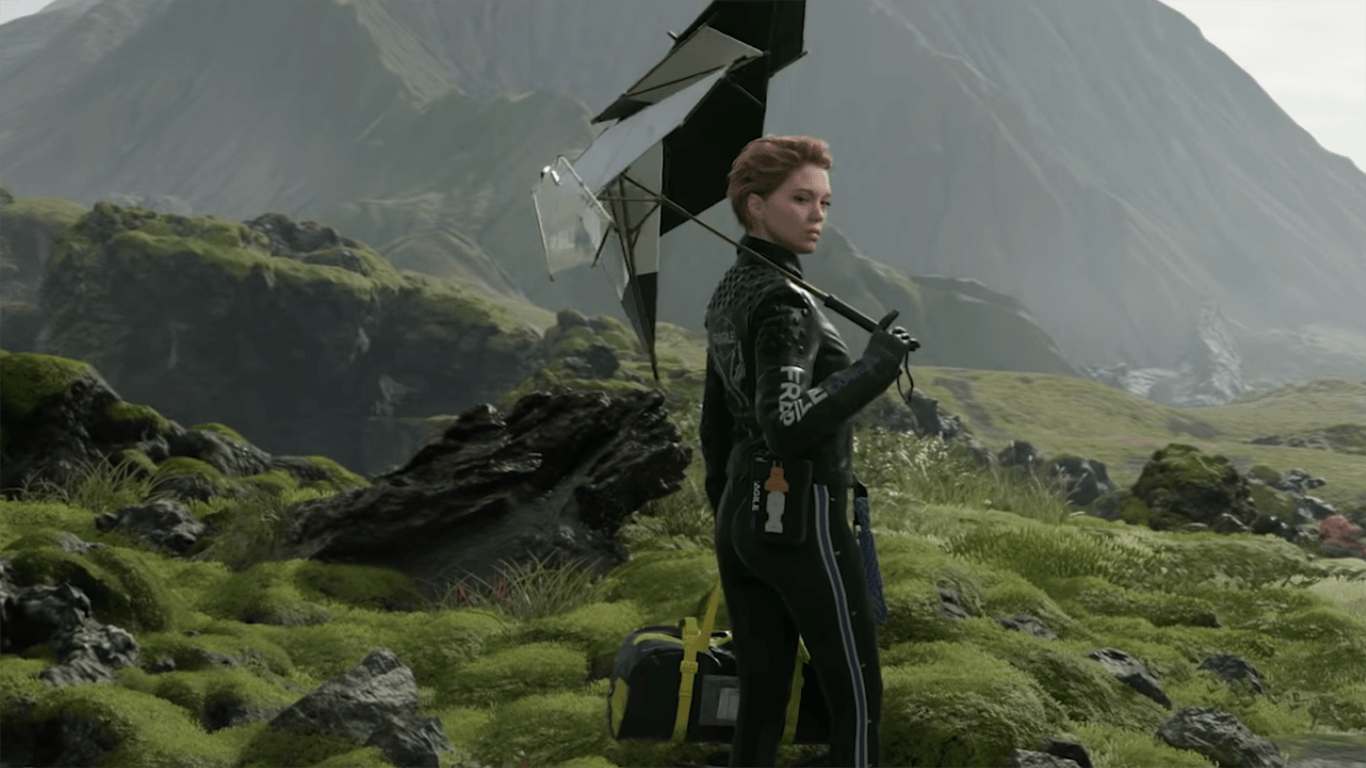 Death Stranding 4K Wallpapers - Top Free Death Stranding 4K Backgrounds ... Death Stranding 4K Wallpapers - Top Free Death Stranding 4K Backgrounds ...