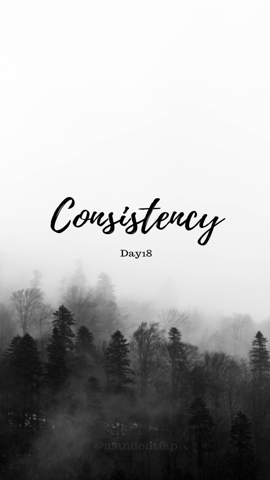 Nofap Wallpapers - Top Free Nofap Backgrounds - WallpaperAccess