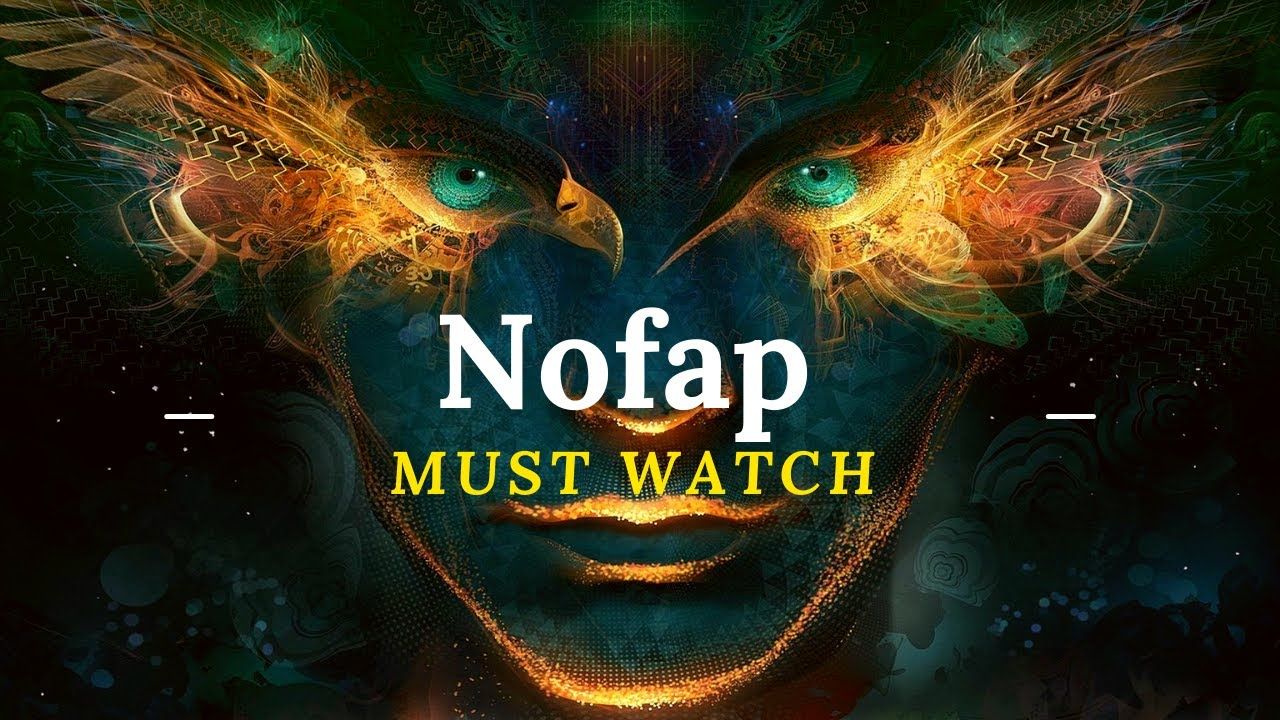 Nofap Wallpapers - Top Free Nofap Backgrounds - WallpaperAccess